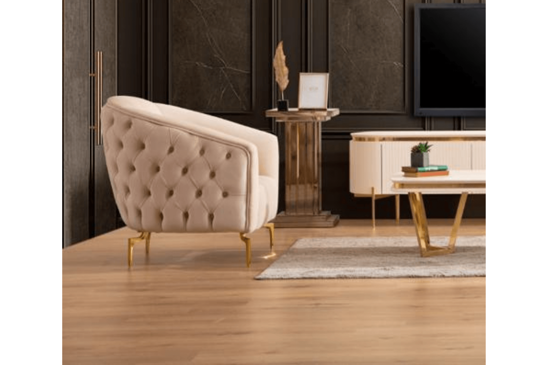 MOON BERJER, KREM FİYATI - Vivense