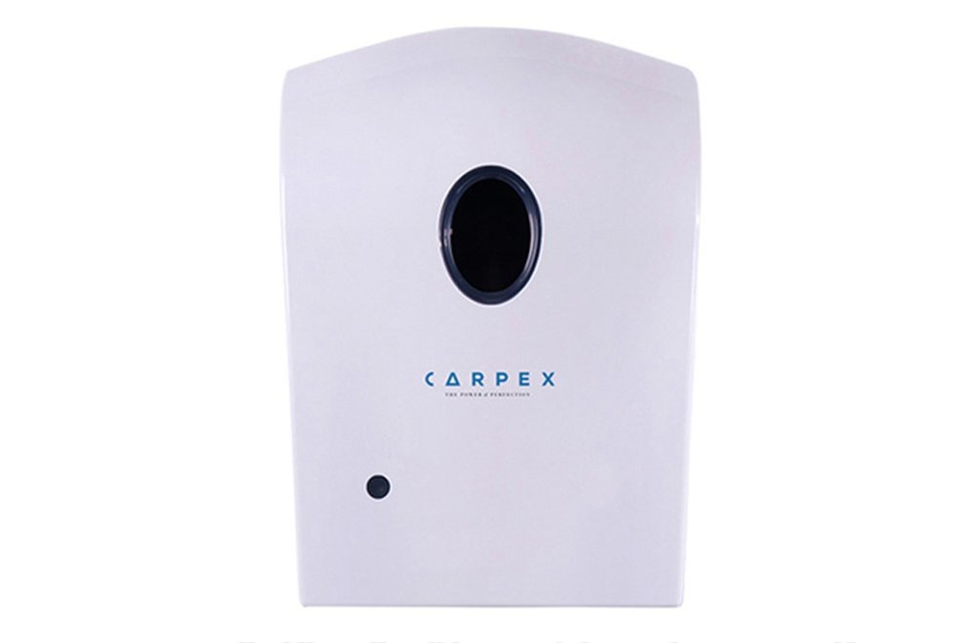 CARPEX OTOMATİK KÖPÜK DİSPENSERİ HAZNELİ FİYATI - Vivense