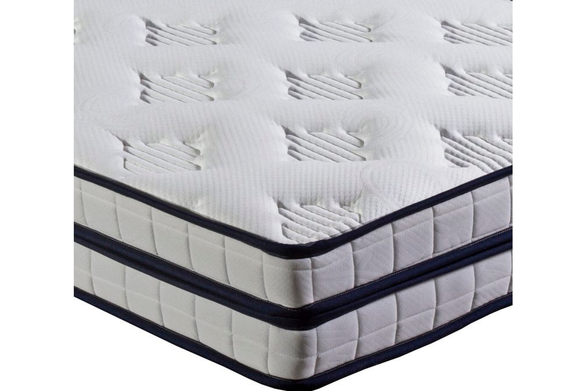 BEDCRAFT TWIN TOPPER ULTRA FULL TEK KİŞİLİK YATAK, 75X200 FİYATI - Vivense