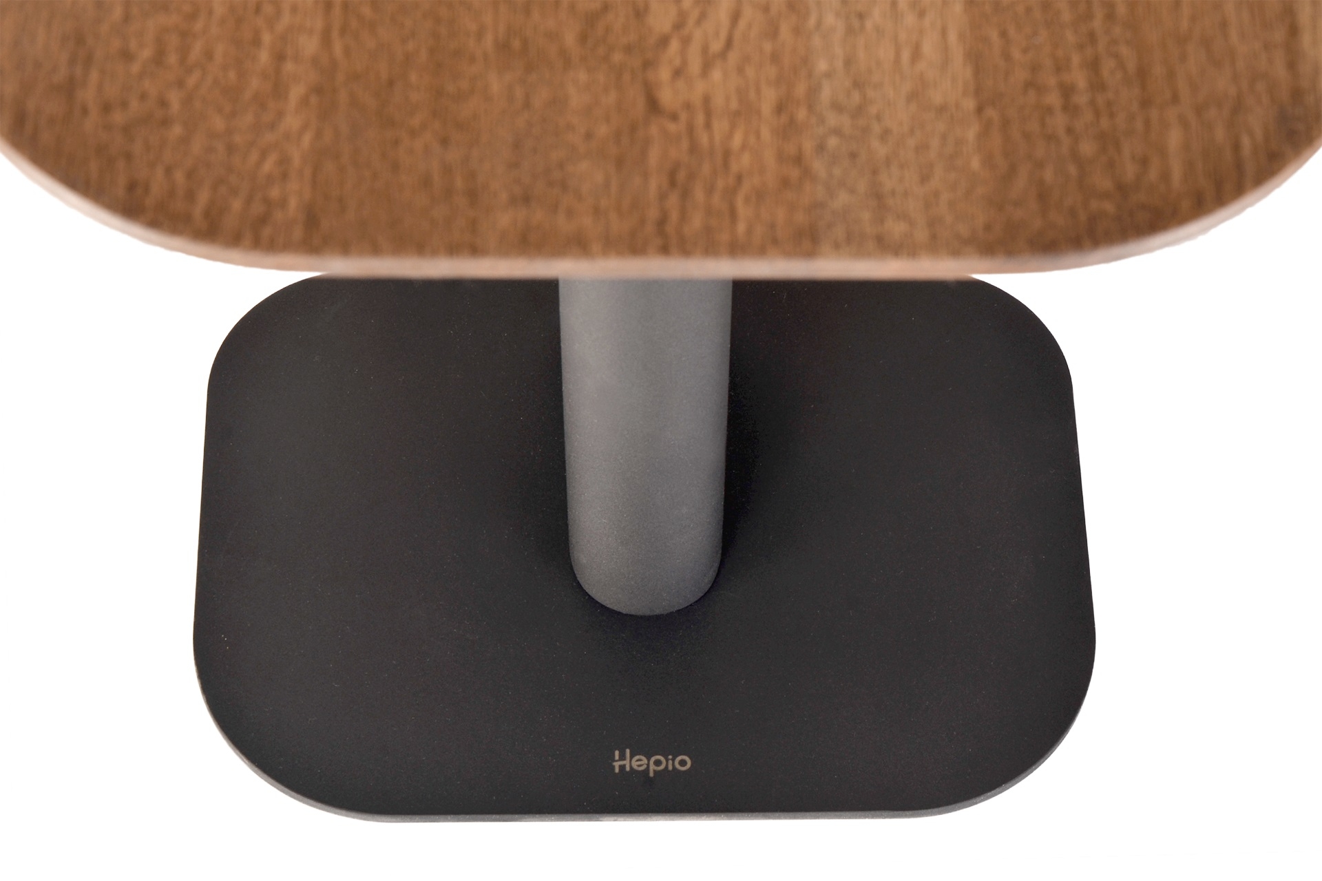 HEPİO FORTE C SEHPA, 01 FİYATI - Vivense