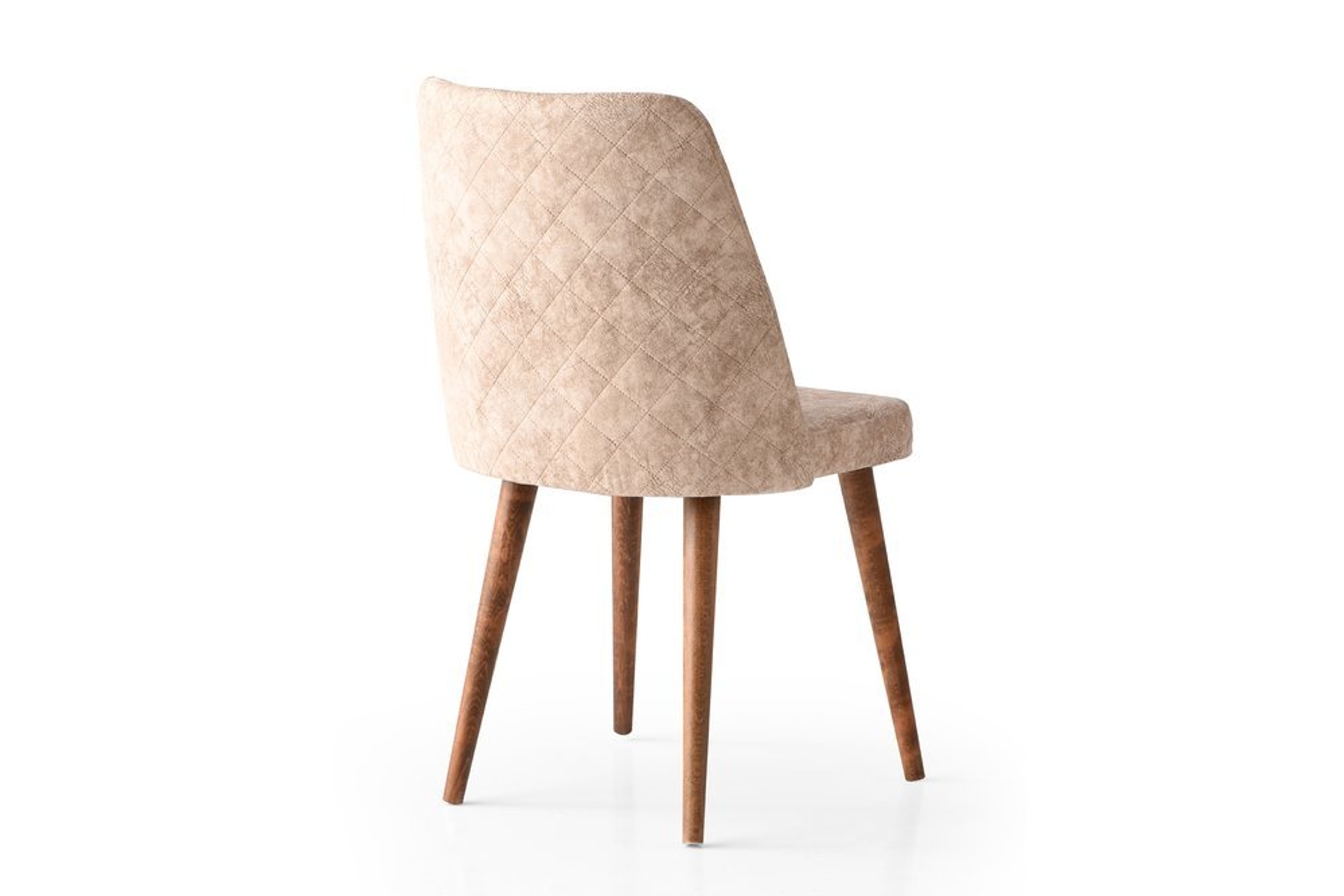 ESTER SANDALYE, BEJ FİYATI - Vivense