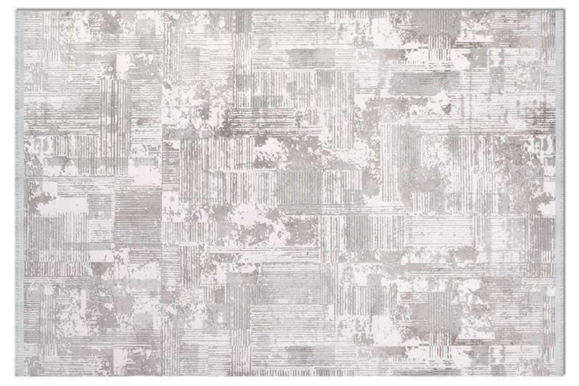 CREA FİLİKA YUMUŞAK DOKULU MODERN YOLLUK 11352K, 80X250