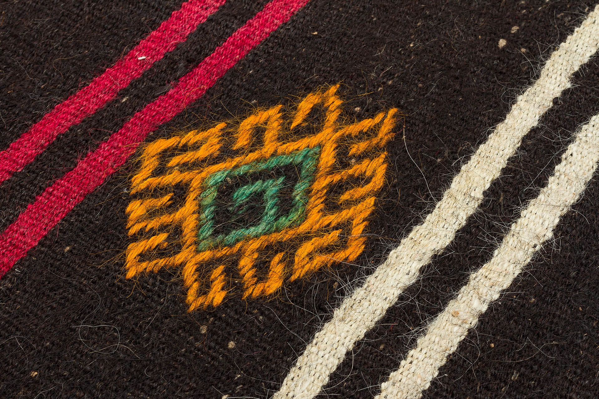 ANADOLU TÜRK KİLİMI , 120X180 CM FİYATI - Vivense