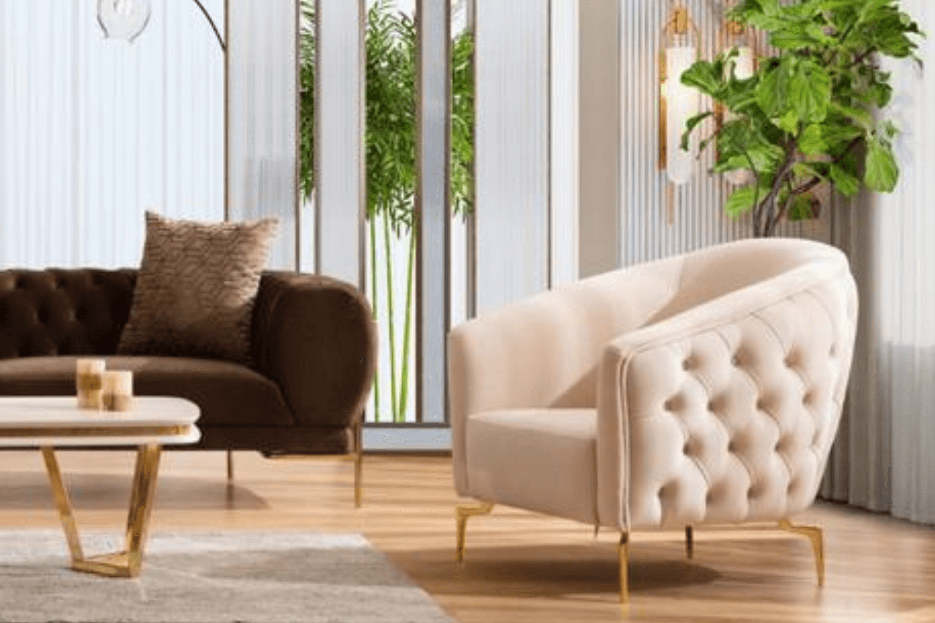 MOON BERJER, KREM FİYATI - Vivense