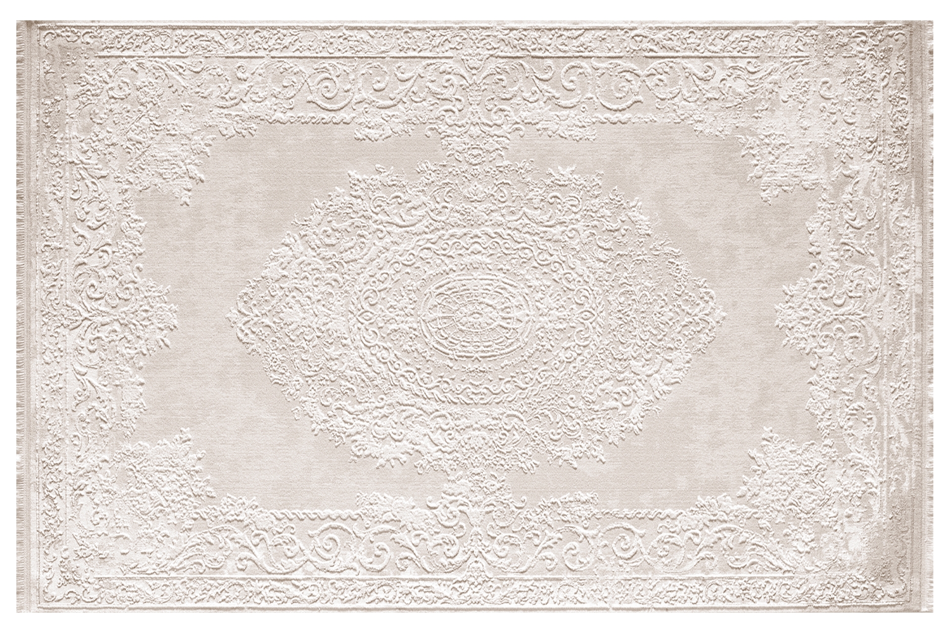 ROYAL HALI EGE EG23F PEMBE MODERN HALI 100X300 FİYATI - Vivense