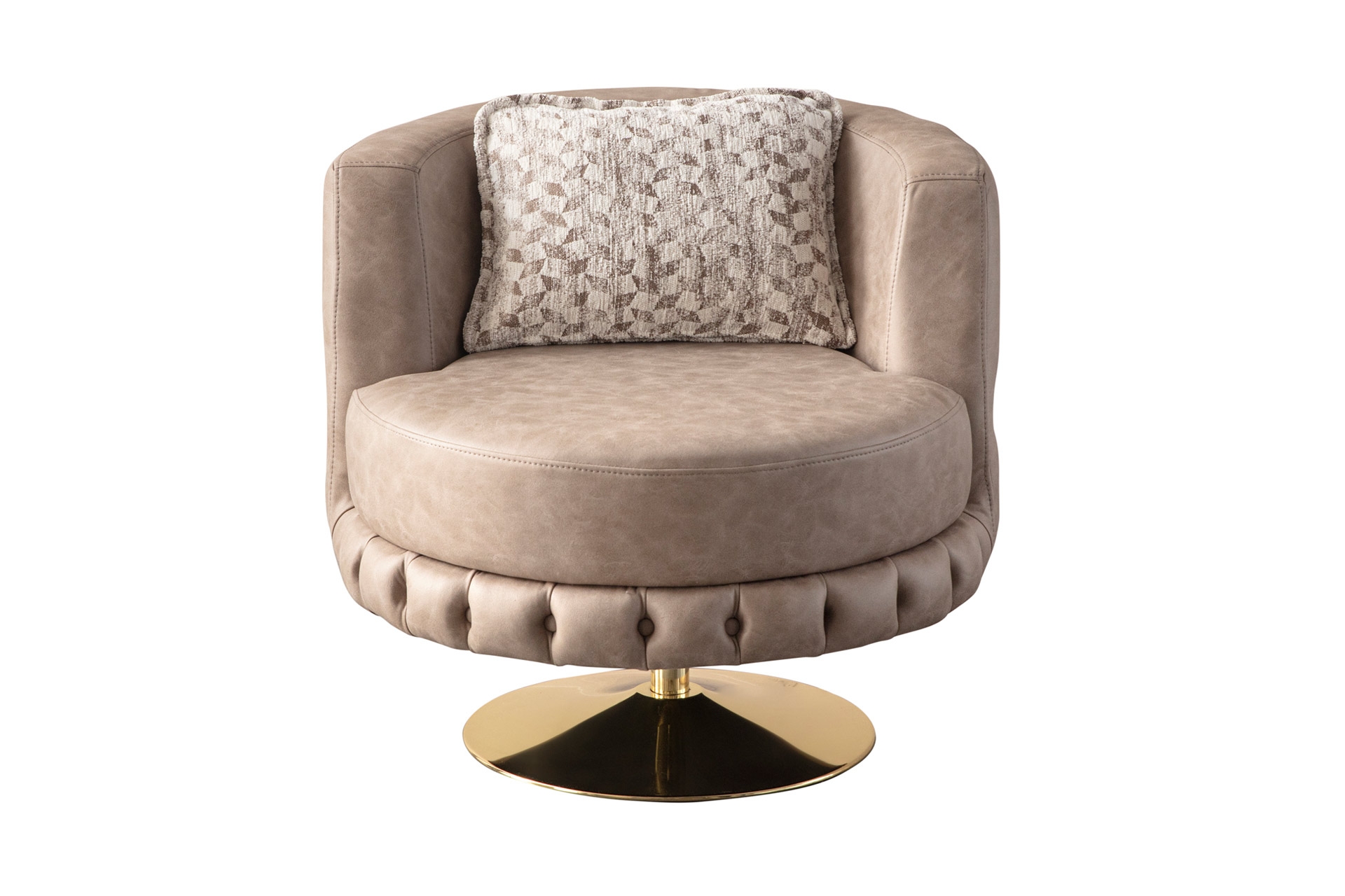 HERO CHESTER DÖNER BERJER, KREM FİYATI - Vivense