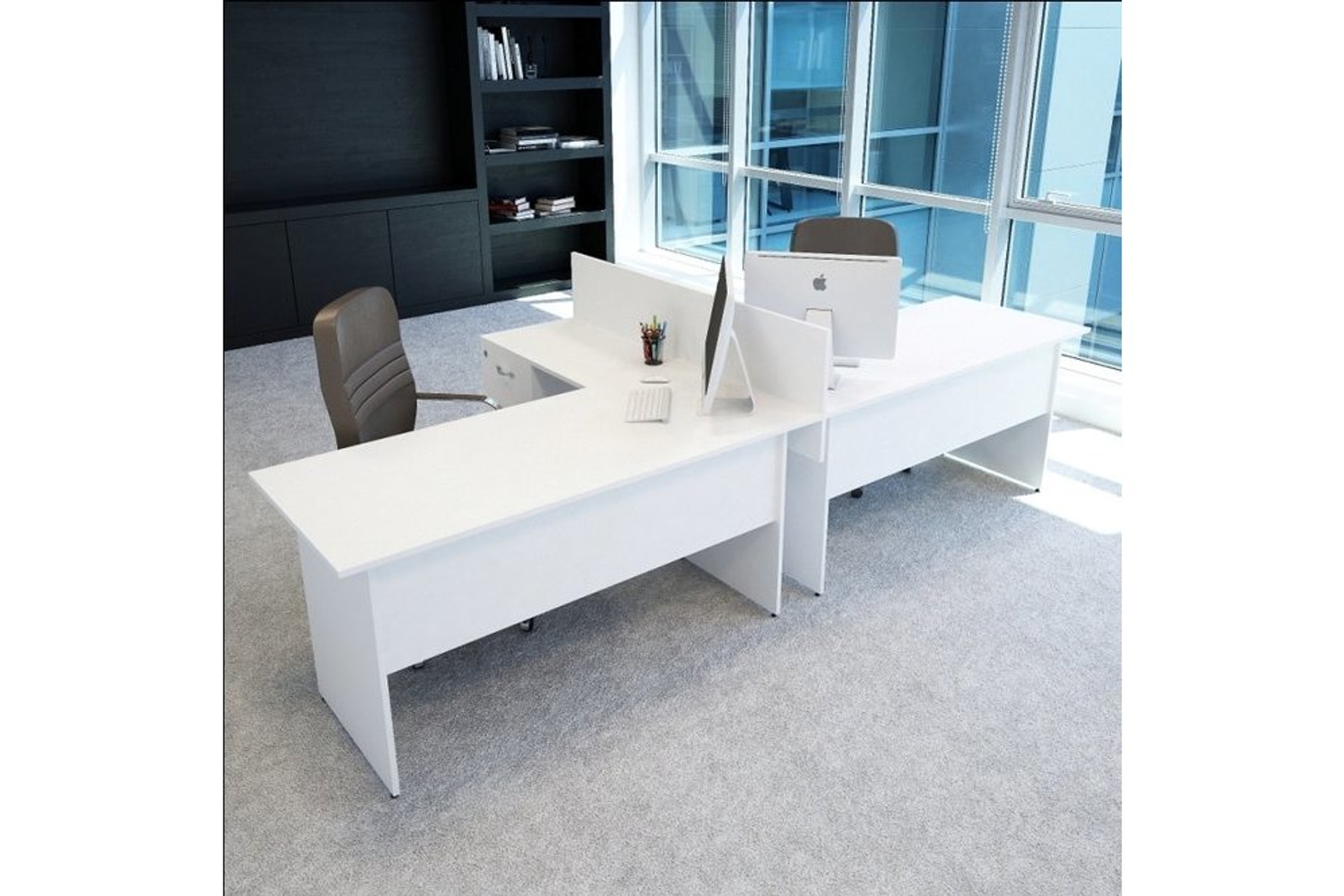 VENA NİL L İKİLİ WORKSTATION TEK PANELLİ OFİS ÇALIŞMA GRUBU İSTASYONU ... VENA NİL L İKİLİ WORKSTATION TEK PANELLİ OFİS ÇALIŞMA GRUBU İSTASYONU ...