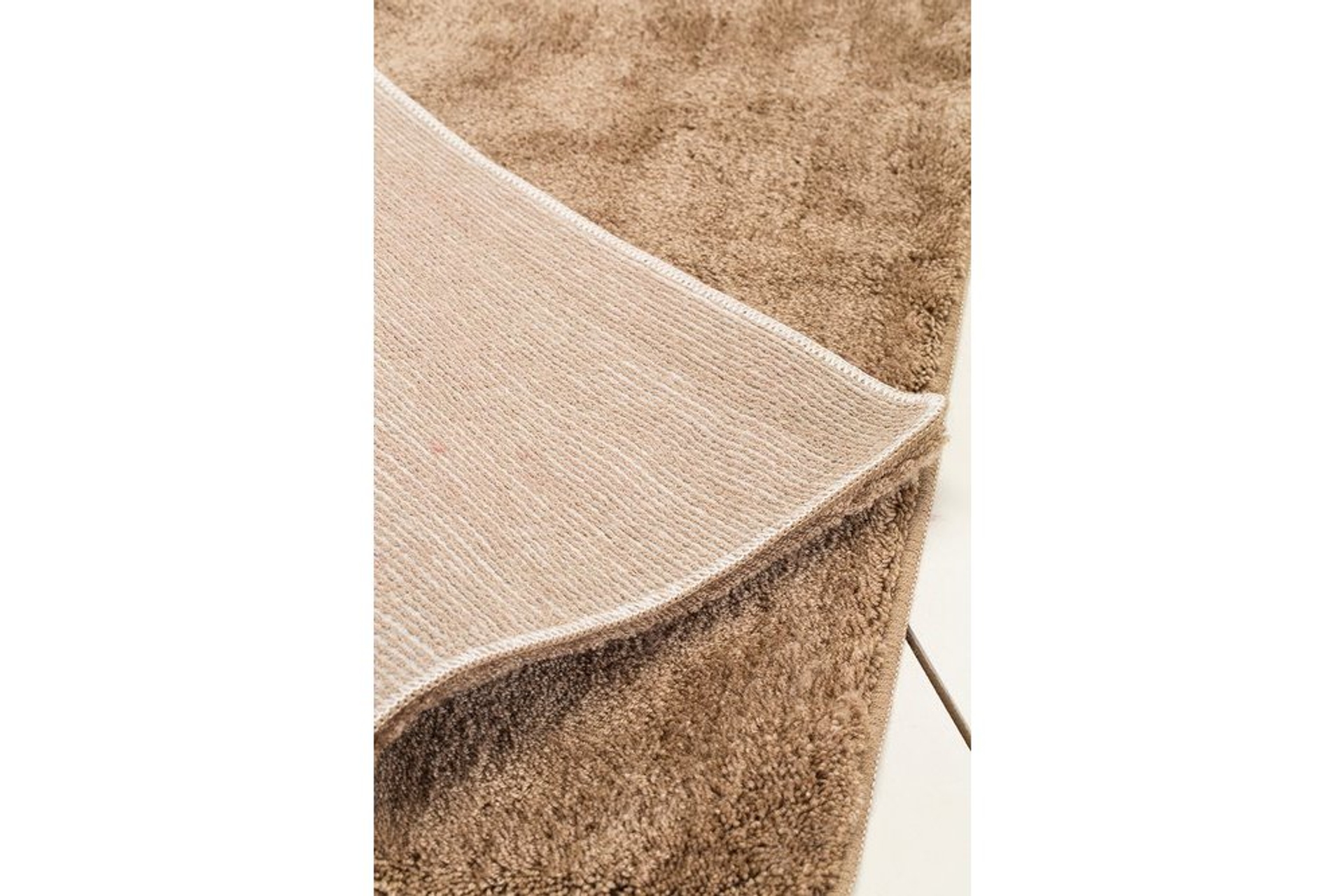 CHİLAİ HOME COLORS OF VİZON BANYO HALISI PASPAS SETİ FİYATI - Vivense