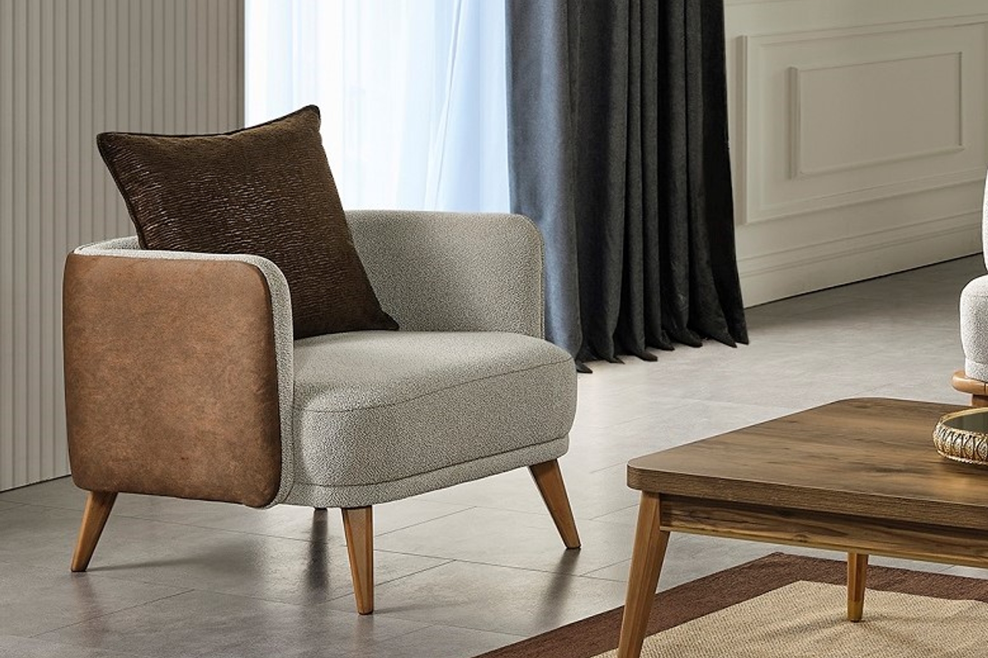 AURA BERJER, KREM FİYATI - Vivense