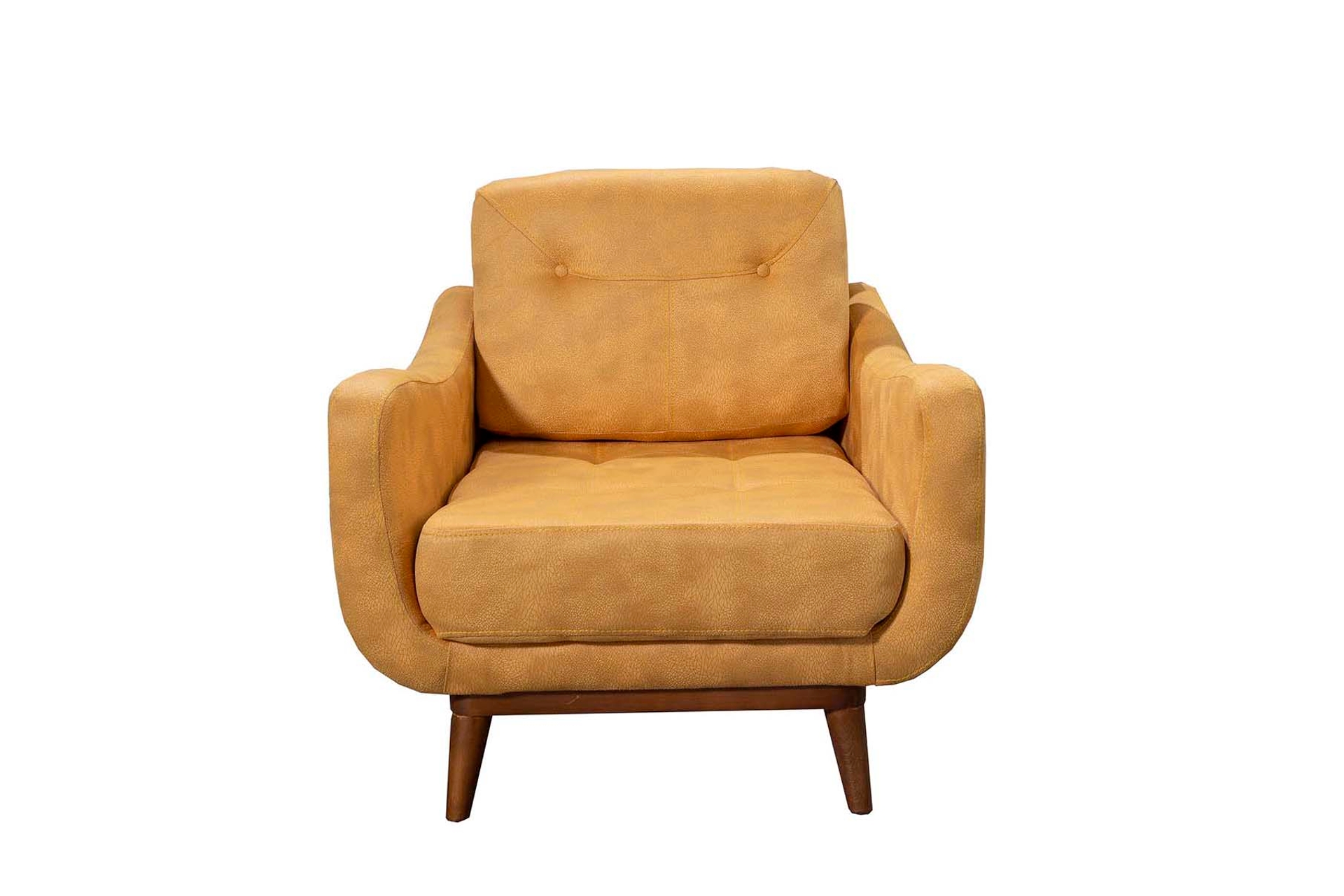 NELSON PETUNYA BERJER, HARDAL FİYATI - Vivense