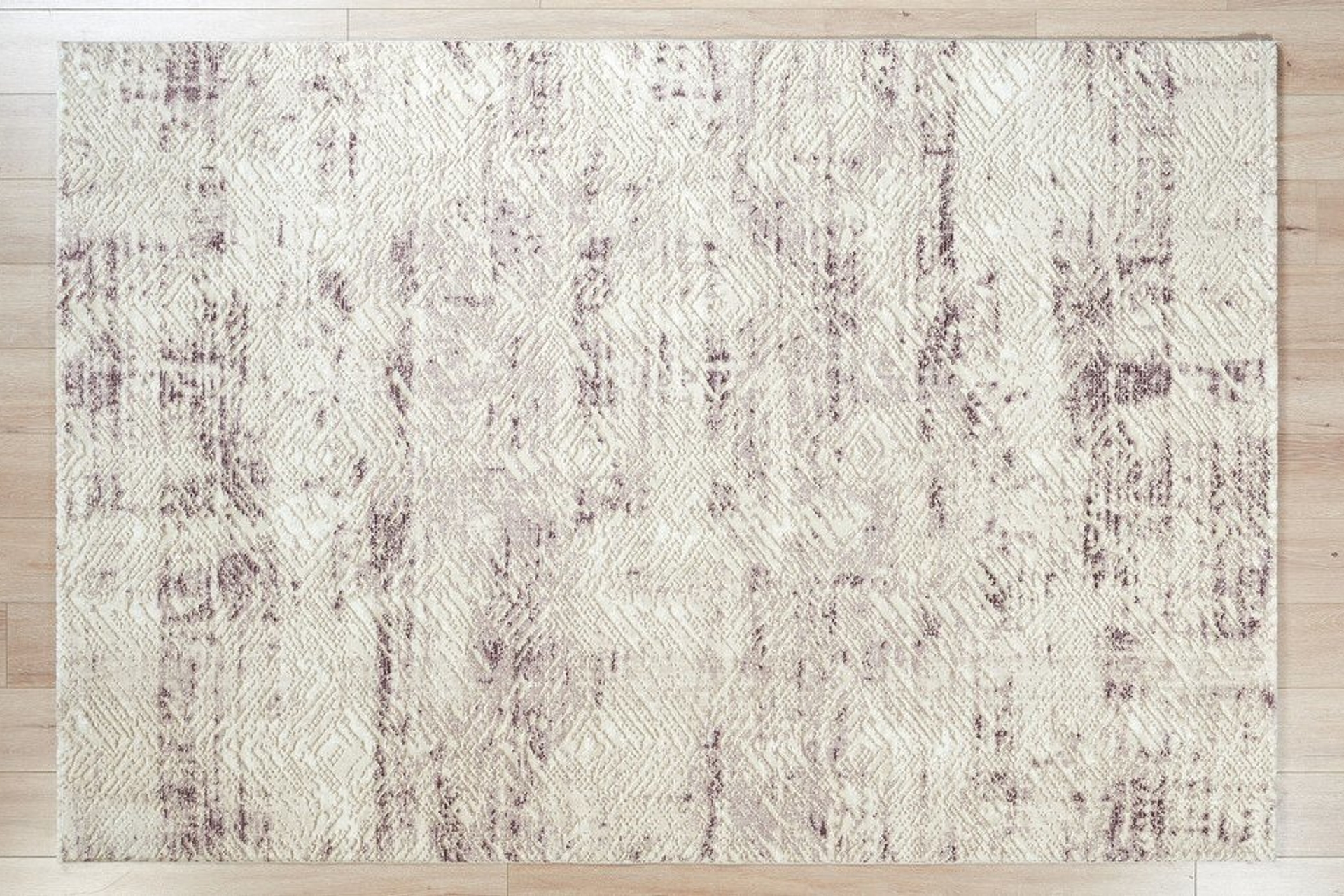 ANGORA HALI MASSİMO 8756J 80X150 FİYATI - Vivense