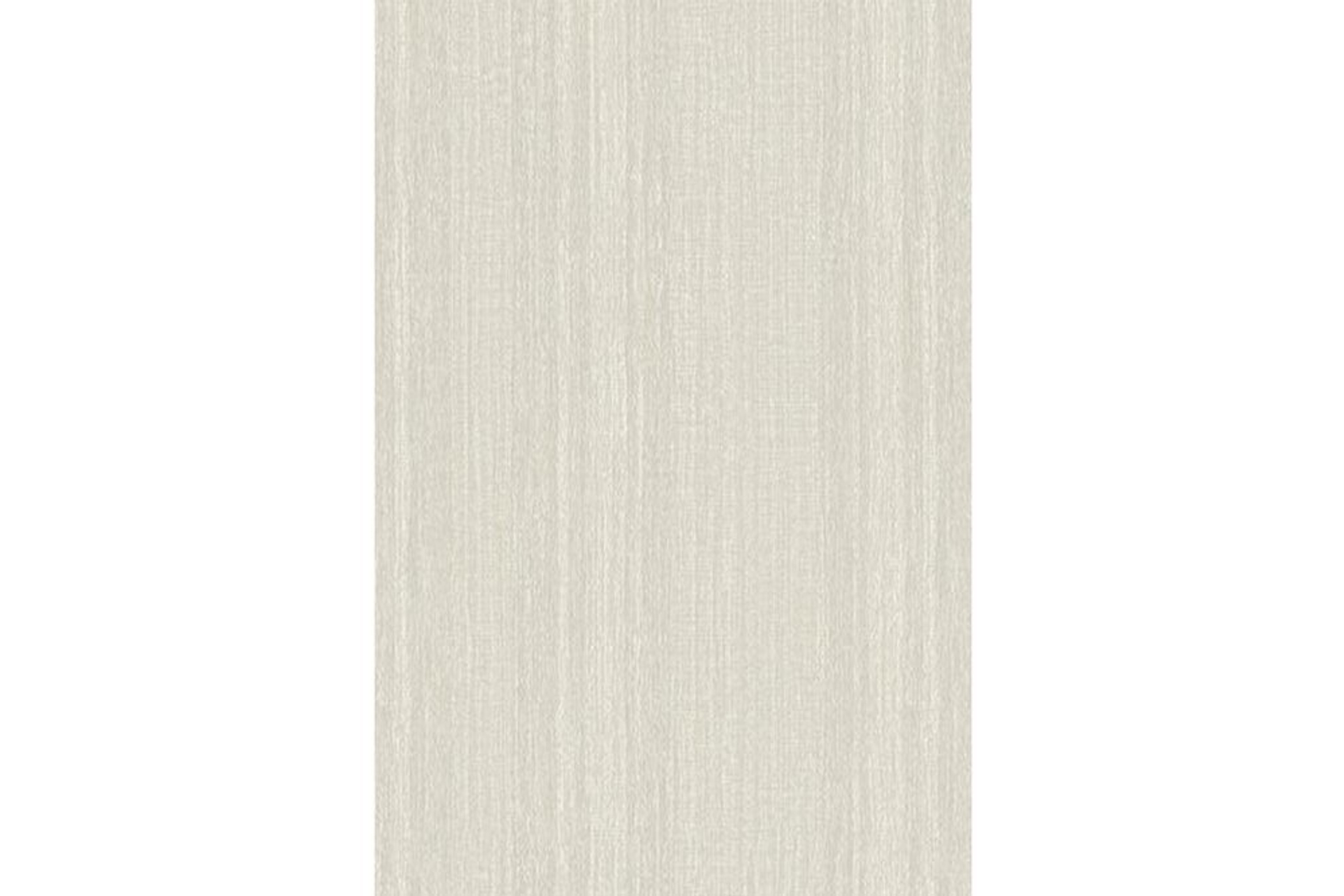 ALFA 3711-1 DÜZ SADE DESEN DUVAR KAĞIDI 16,50 M² FİYATI - Vivense