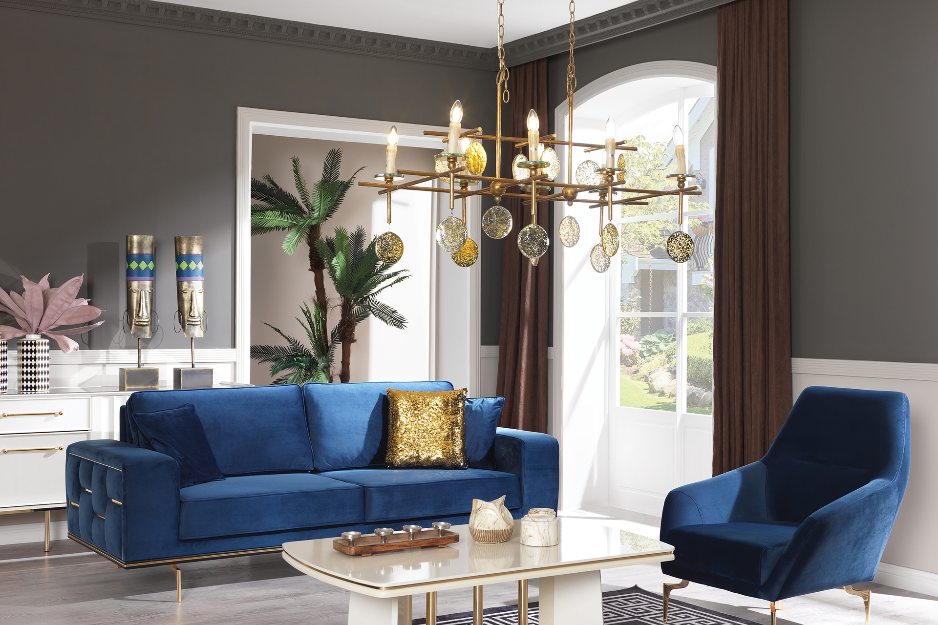 ALFA BERJER, KREM FİYATI - Vivense