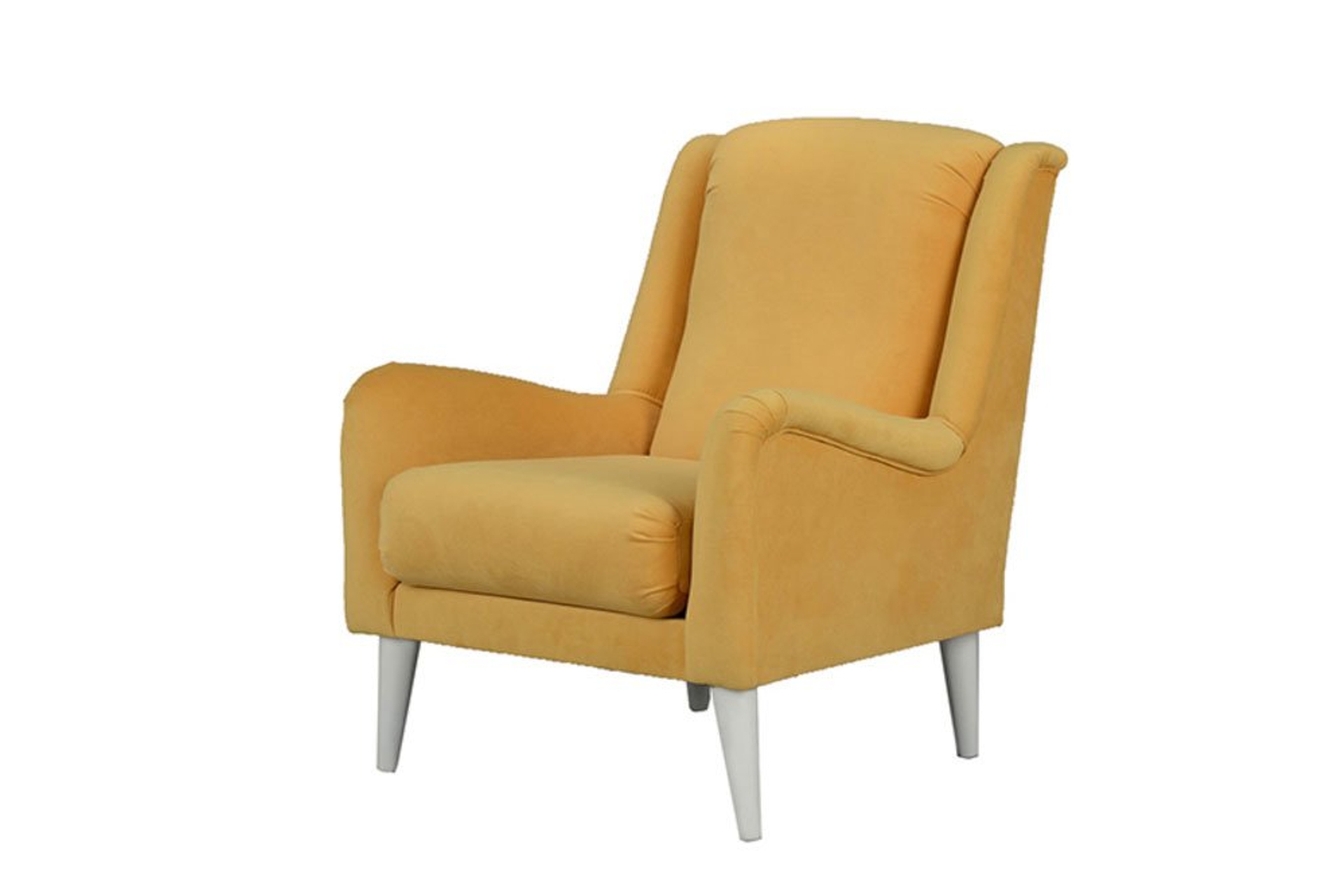 LOUNGE BERJER FİYATI - Vivense