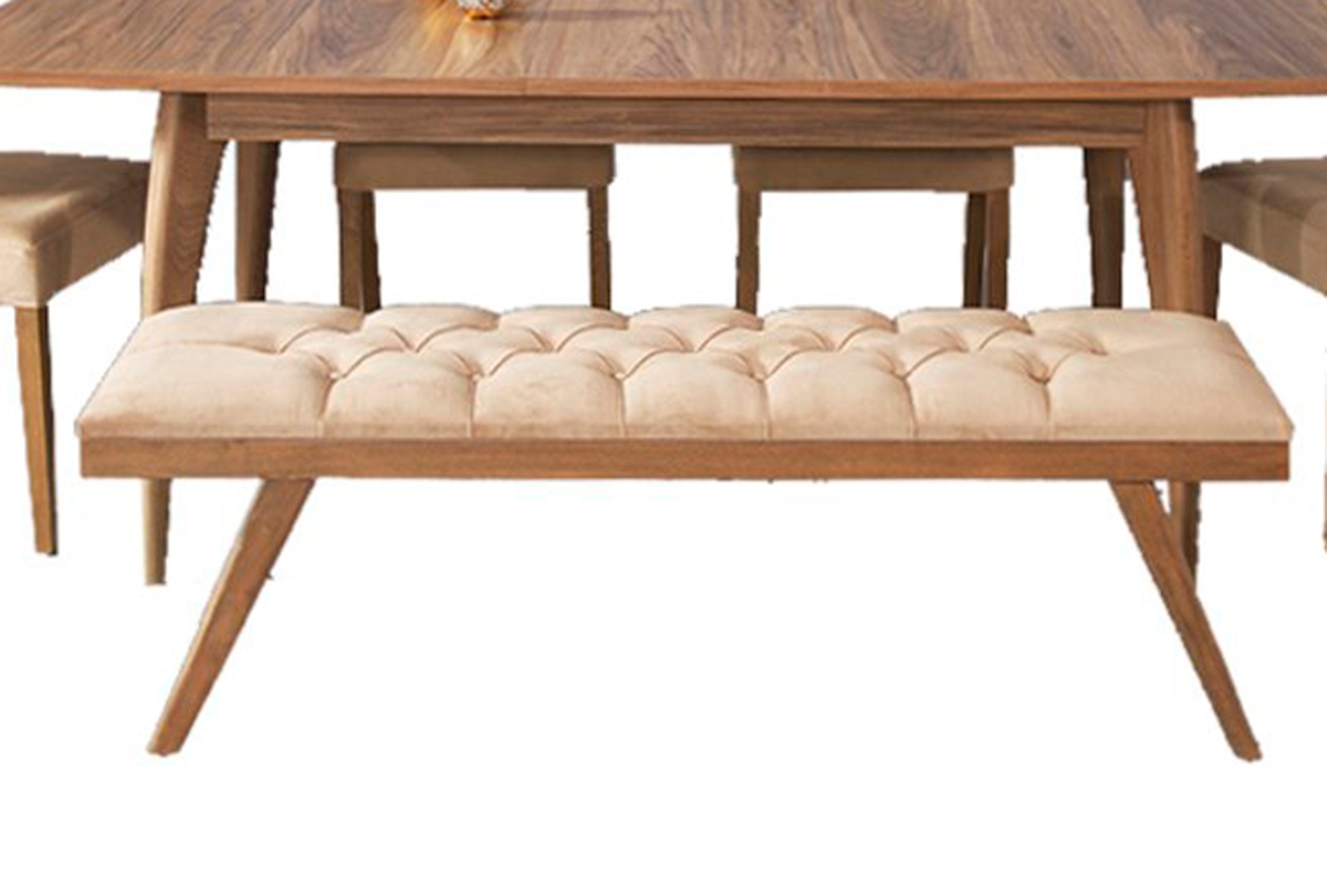 PREMİUM BENCH FİYATI - Vivense