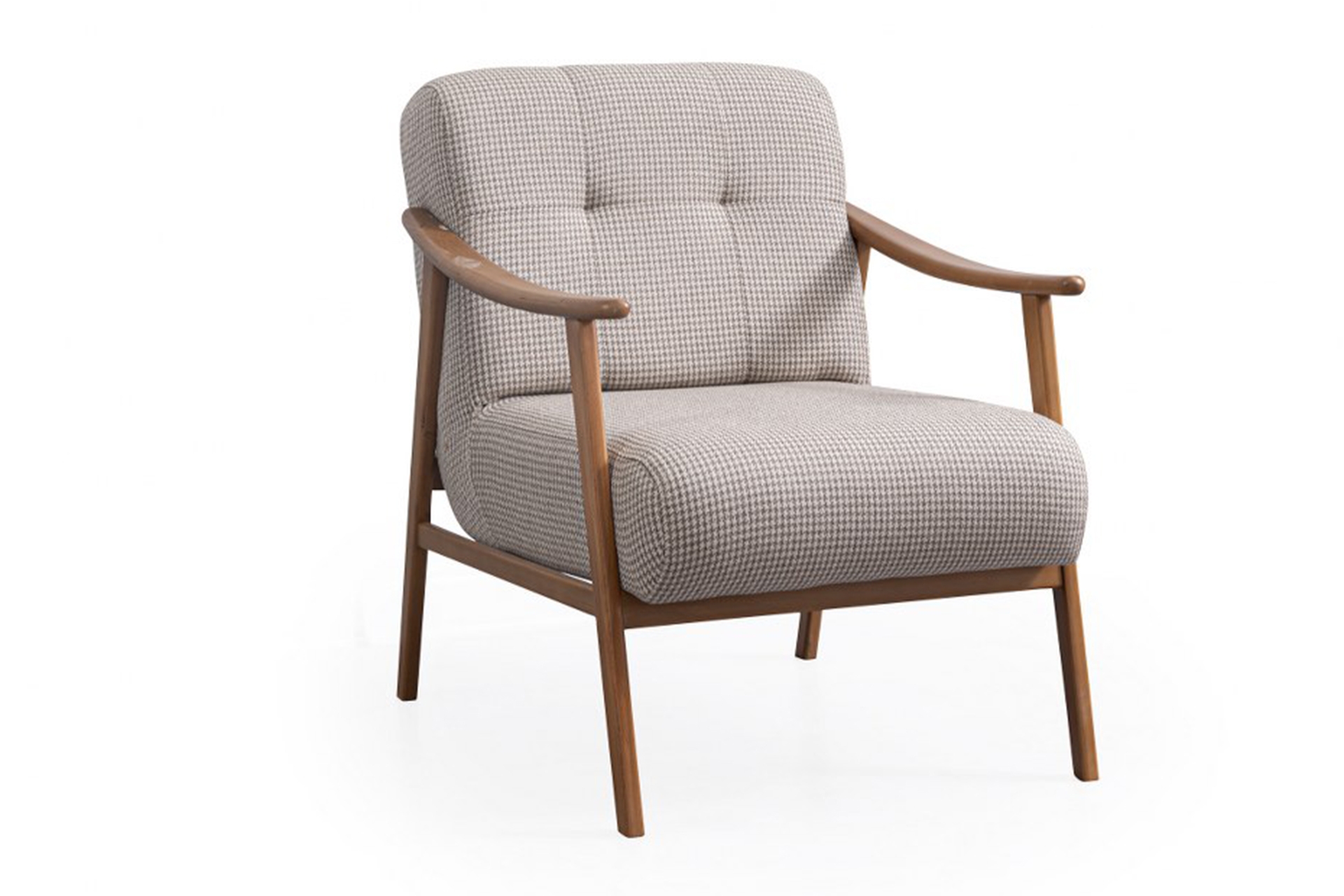 SMART AHŞAP BERJER, KREM FİYATI - Vivense