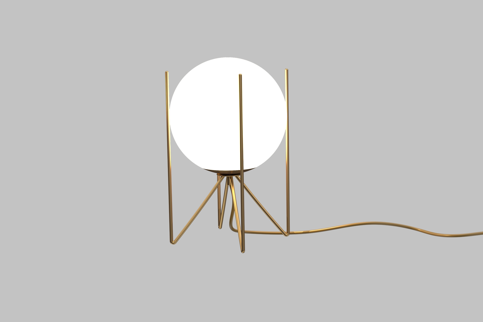 NOONLUX PALLO MASA LAMBASI, ESKİTME FİYATI - Vivense