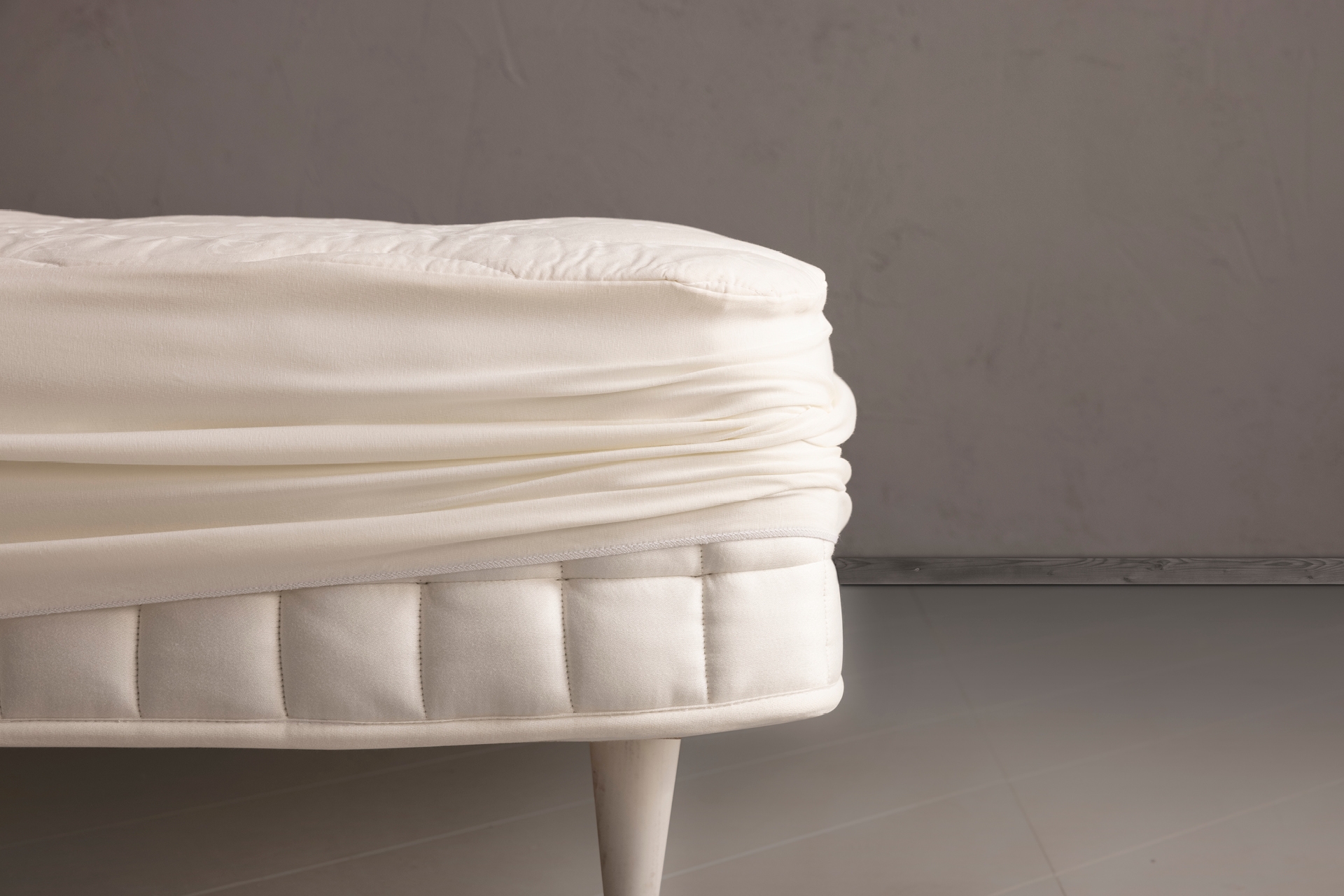 OTHELLO PROTECTA COTTİNA PAMUKLU YATAK ALEZİ, 180X200 FİYATI - Vivense