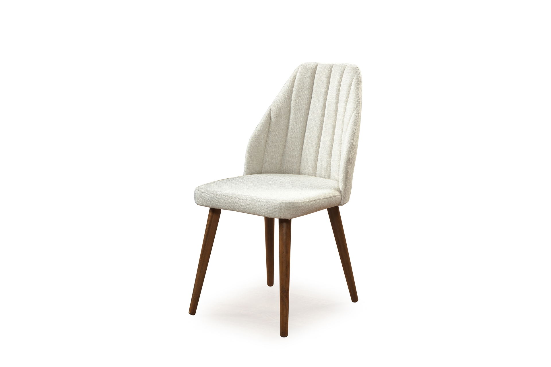 BODRUM SANDALYE, BEJ FİYATI - Vivense