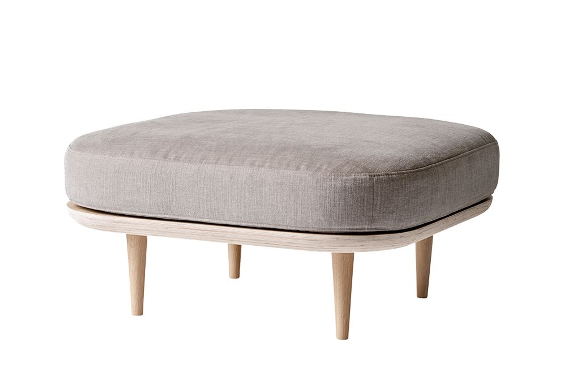 FİLLORY BOHO PUF FİYATI - Vivense