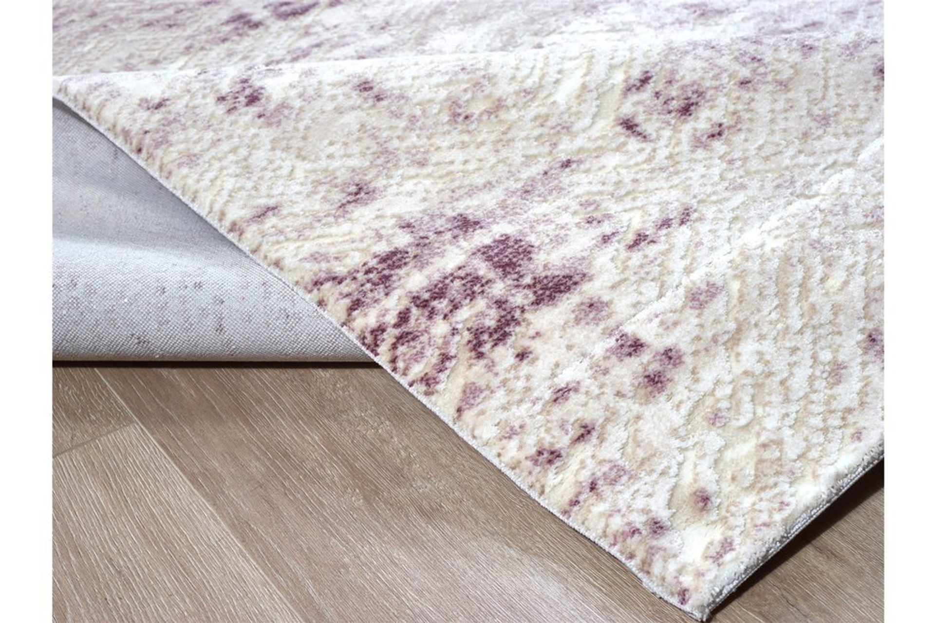 ANGORA HALI MASSİMO 8756J 80X150 FİYATI - Vivense