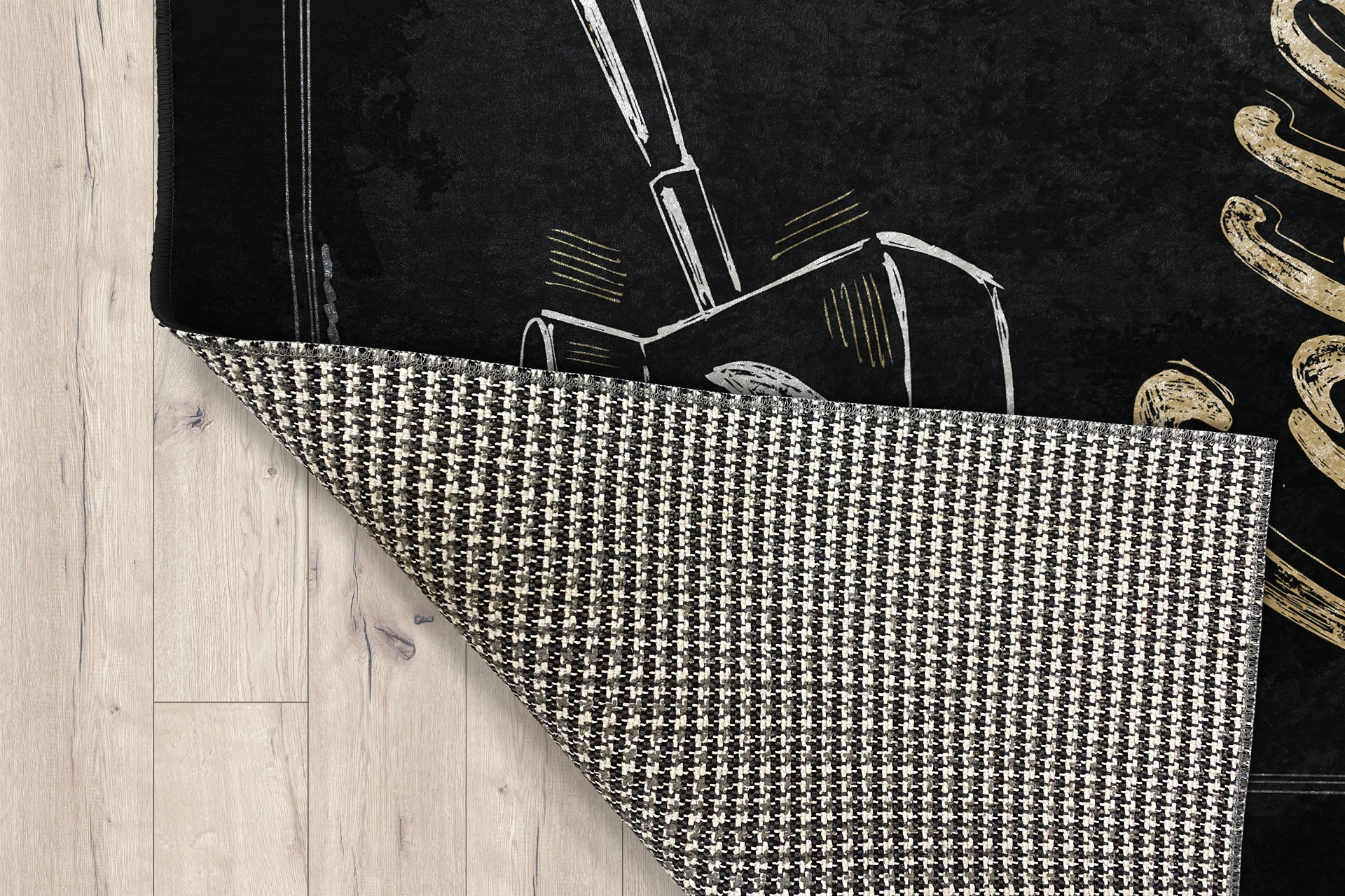 CAPRİCE COFFEE MUTFAK HALISI, 100X150 FİYATI - Vivense