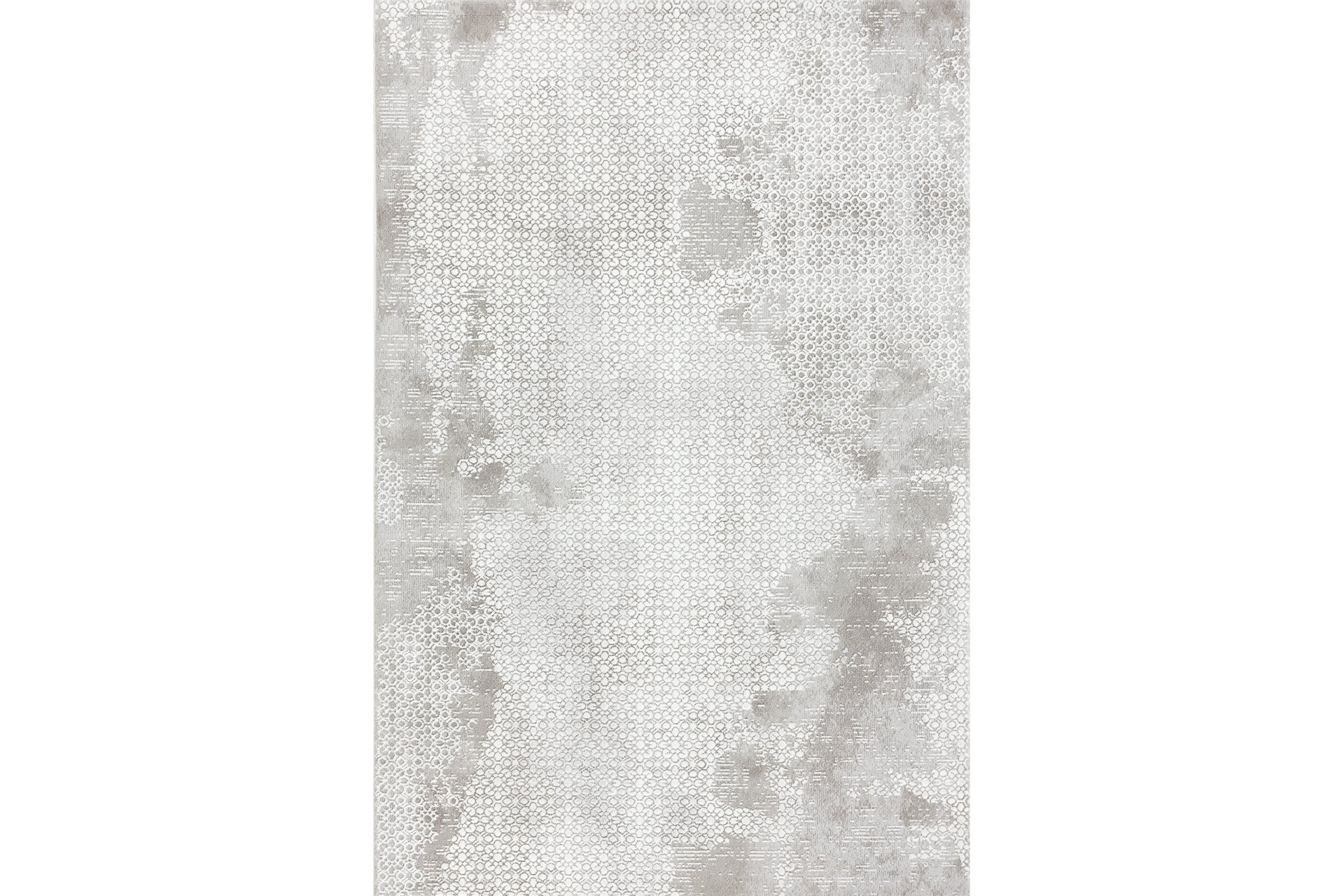 ENTİ HALI ELİZA 4303 GRİ HALI 160X230