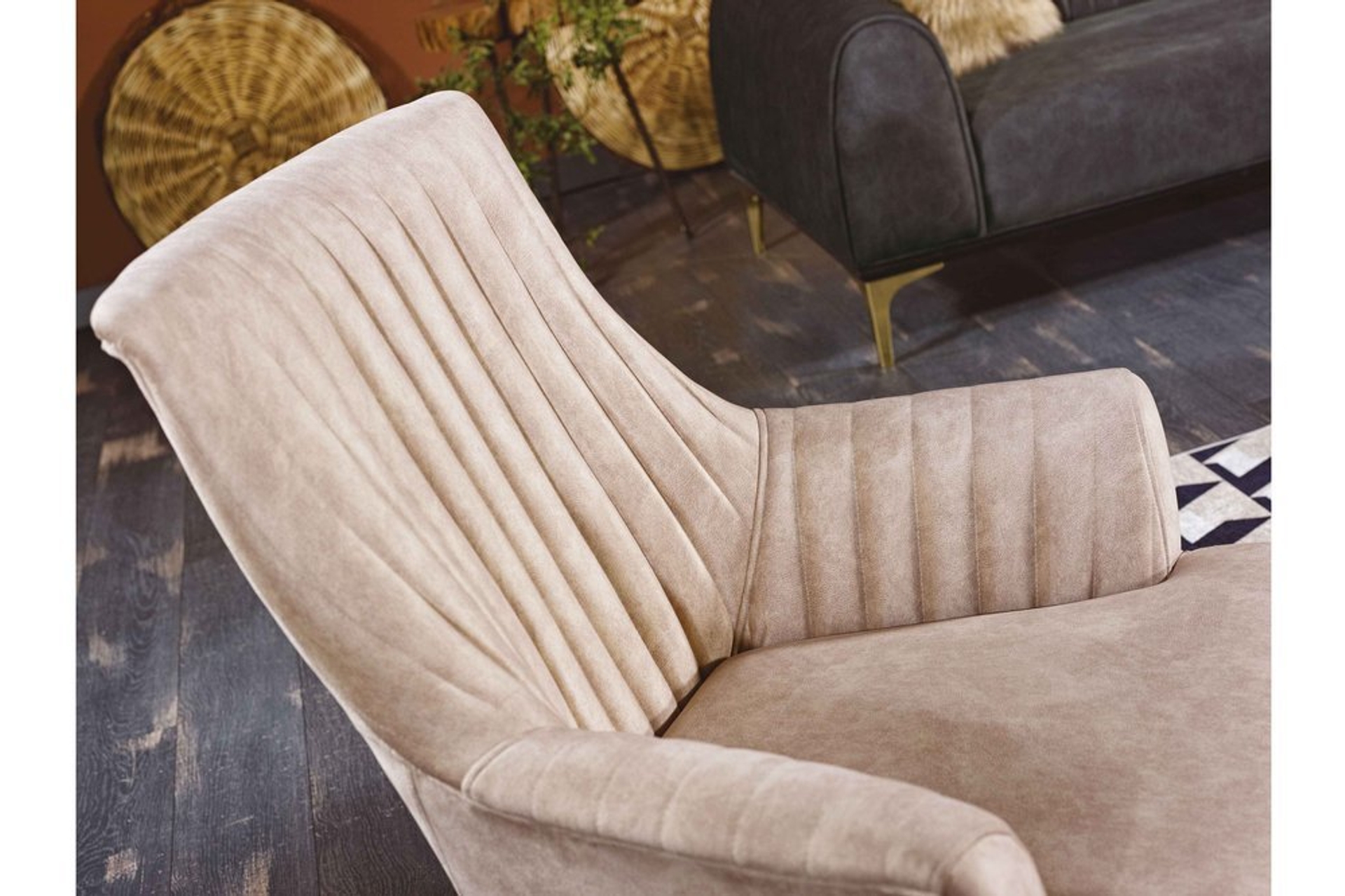 NOVA BERJER KREM FİYATI - Vivense