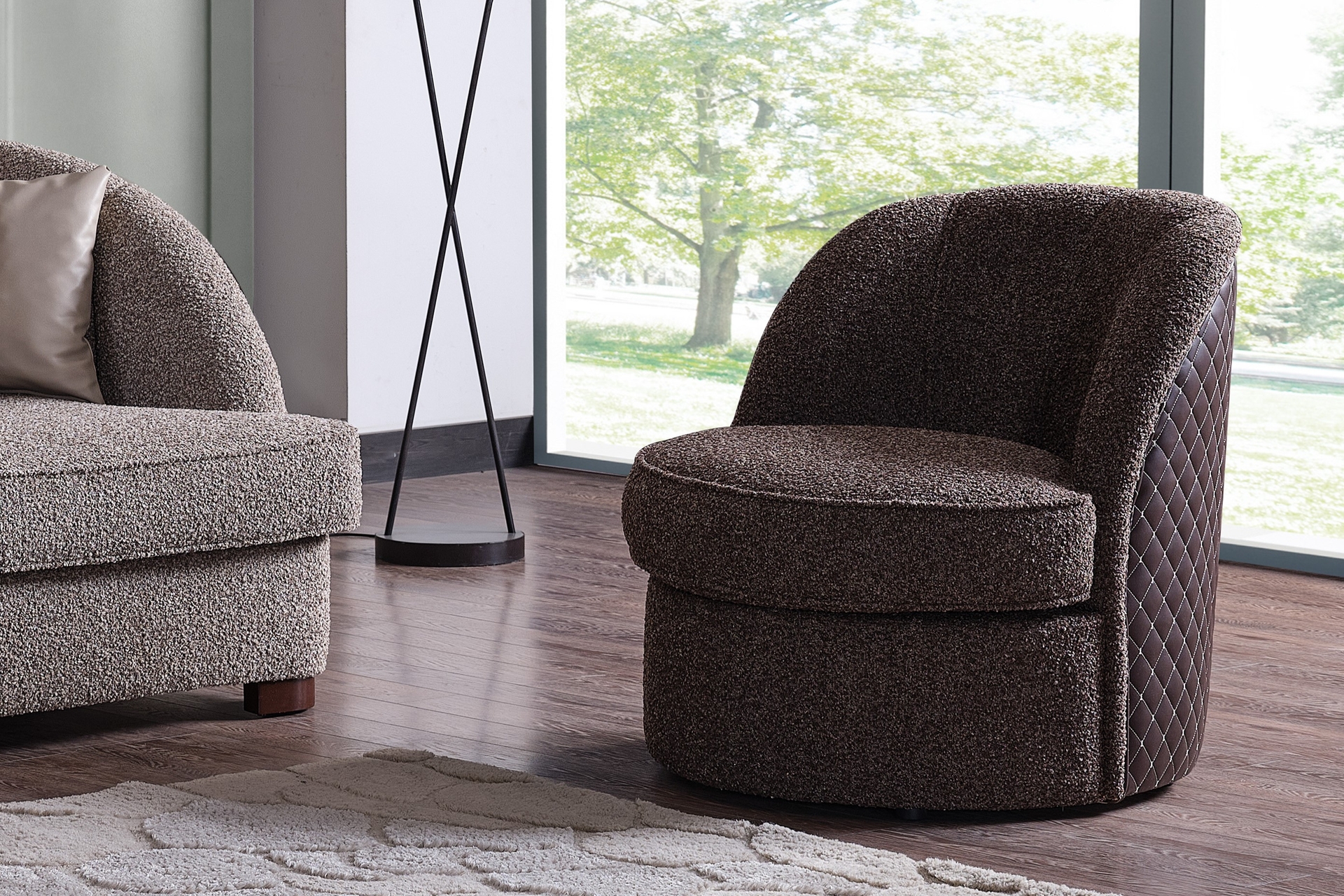 MARIO PRADA BERJER, KAHVE FİYATI - Vivense