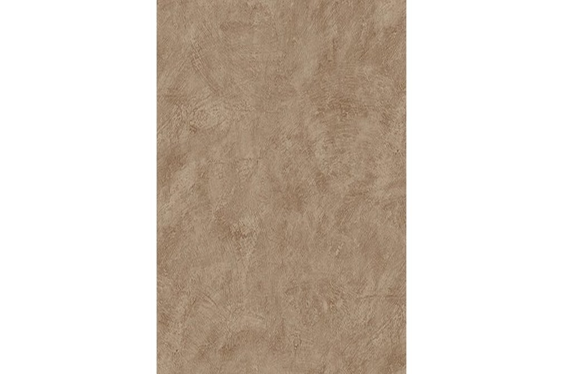 ALFA 3717-5 ESKİTME DESEN DUVAR KAĞIDI 16,50 M² FİYATI - Vivense