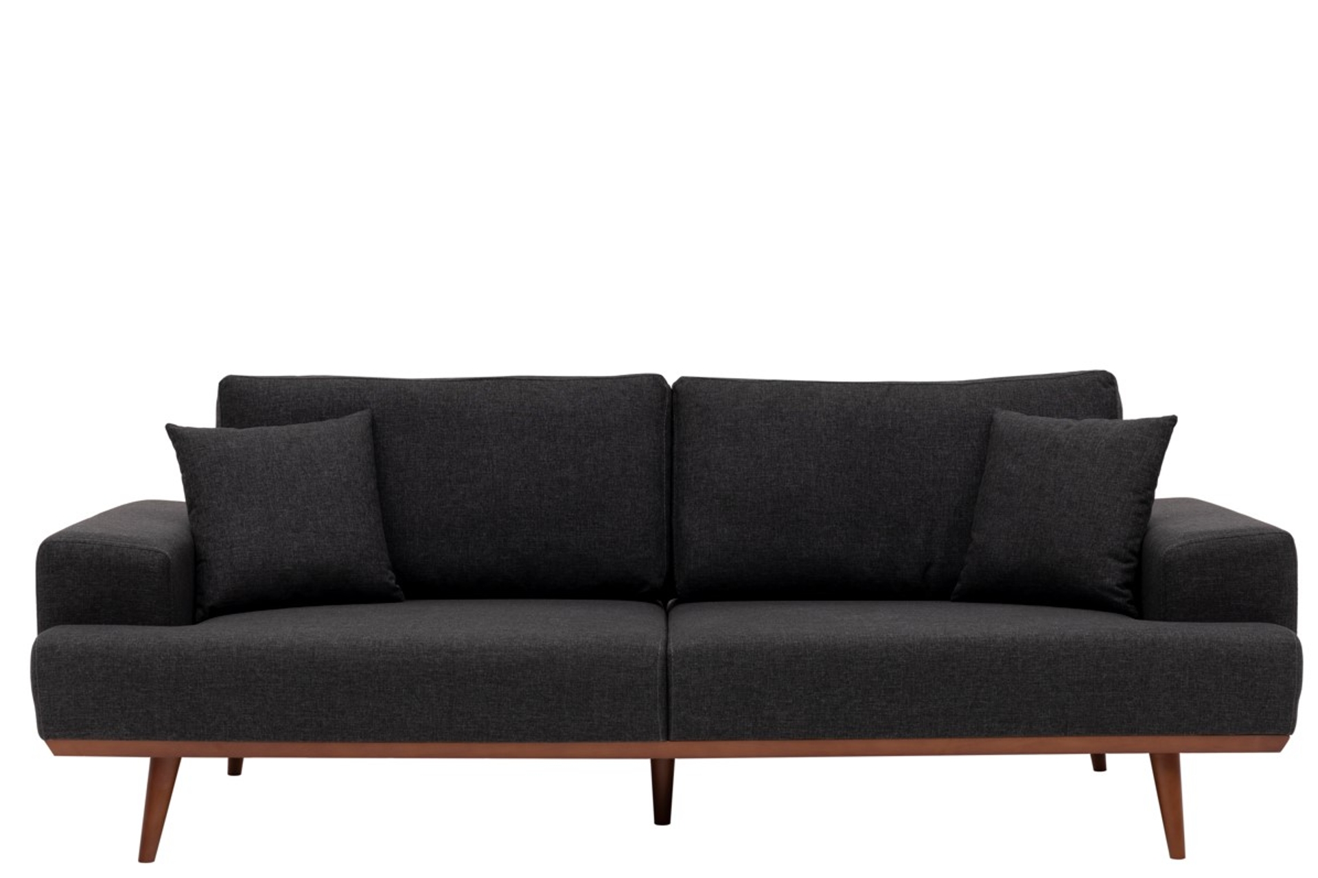 TERRE THREE SEATER, FABRİC CHANGEABLE