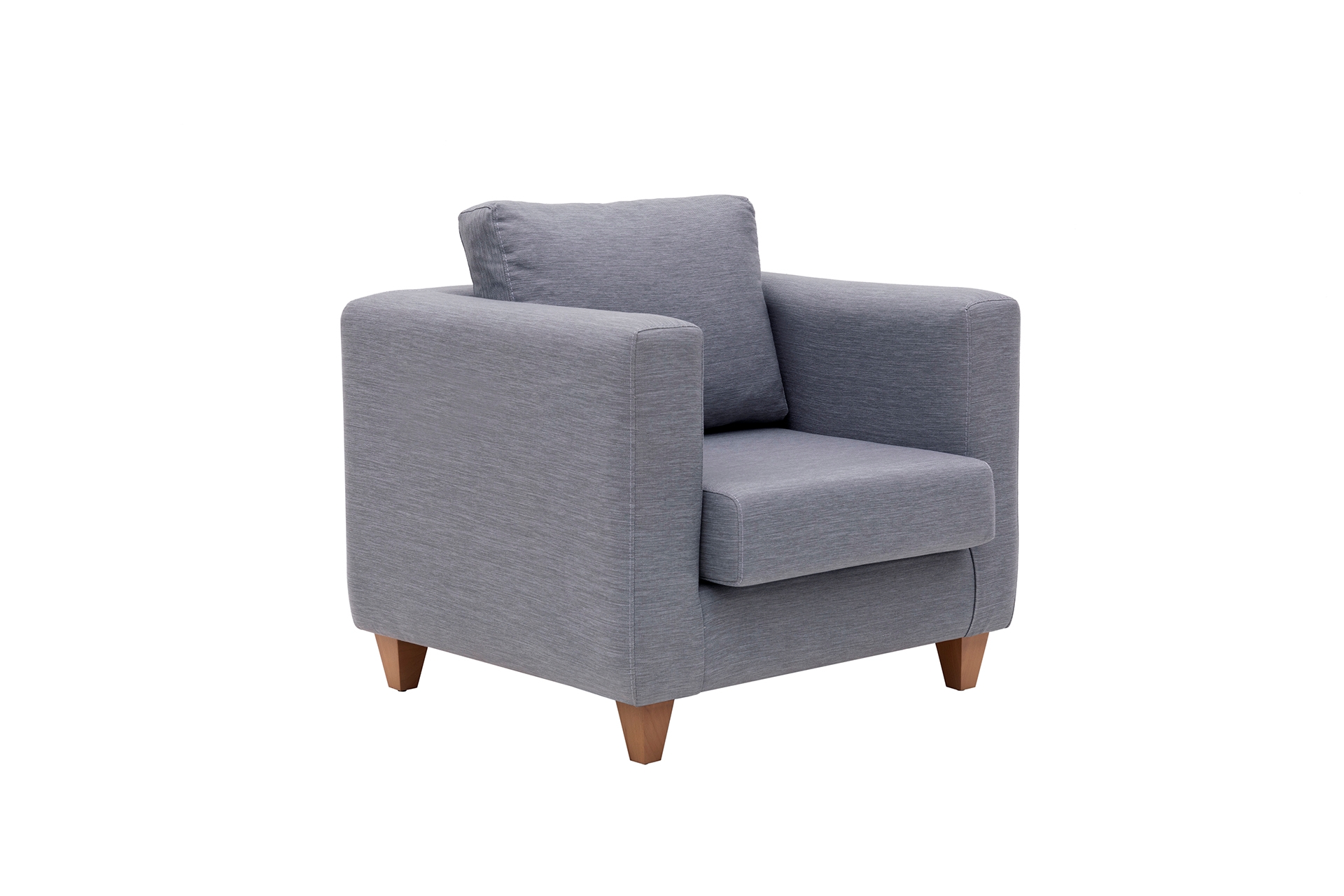 COMO BERJER, GRİ FİYATI - Vivense