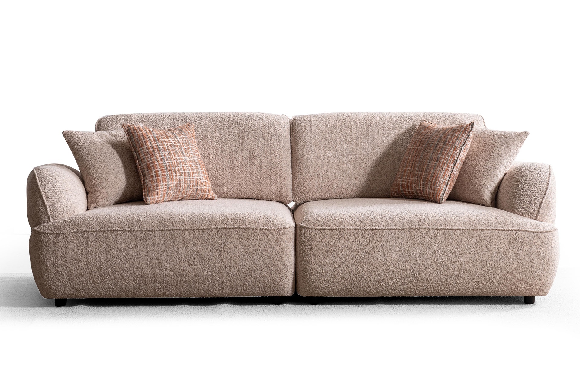 ATLAS KANEPE, KREM FİYATI - Vivense