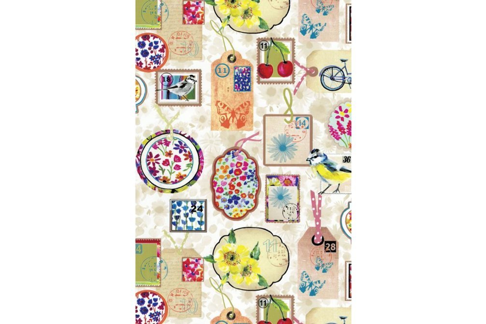 GEKKOFİX KATHLY MUTFAK YAPIŞKANLI FOLYO FİYATI - Vivense