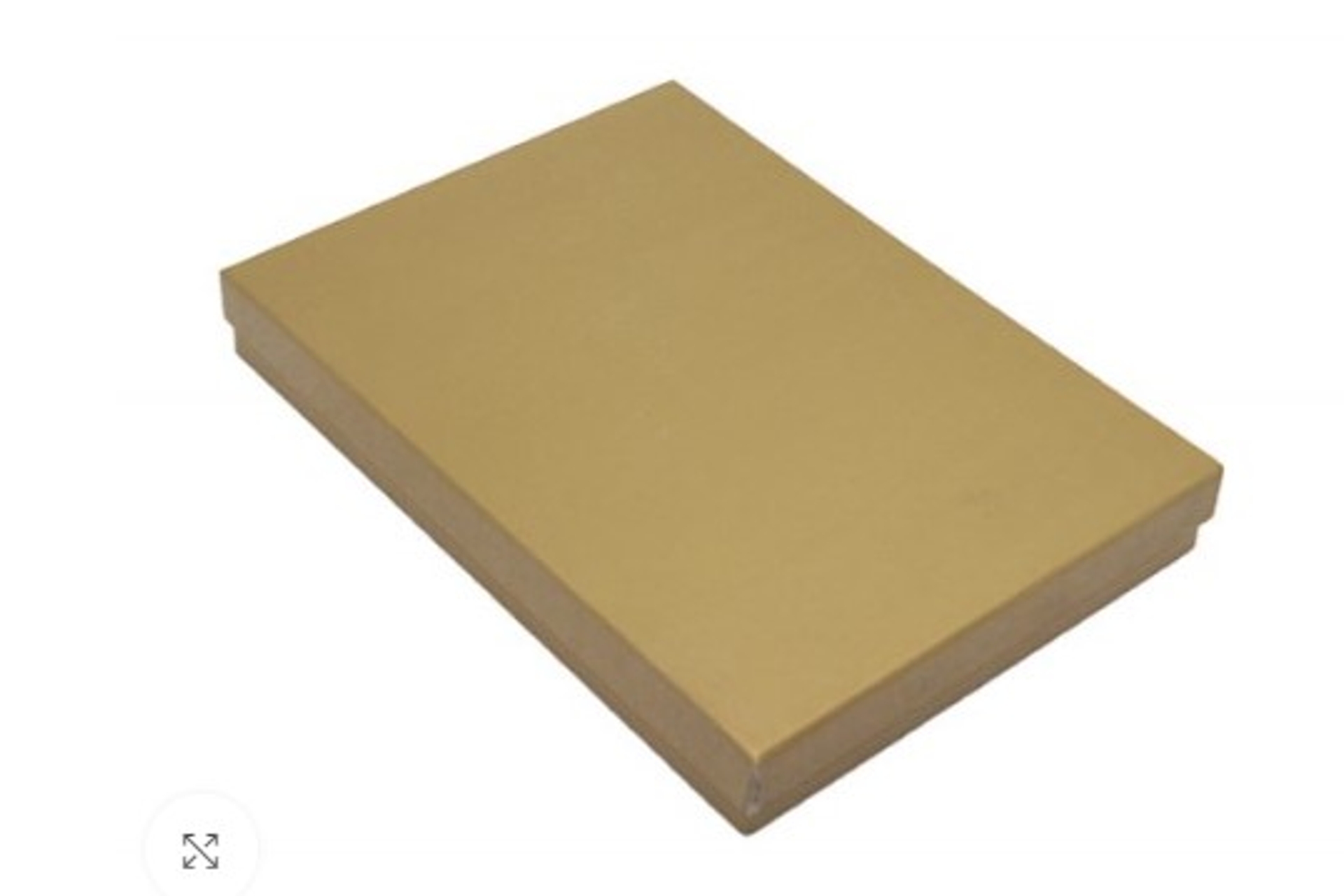 LİVAVA DİVİT HOKKA SETİ, BAYKUŞ BEYAZ, 29X21 FİYATI - Vivense