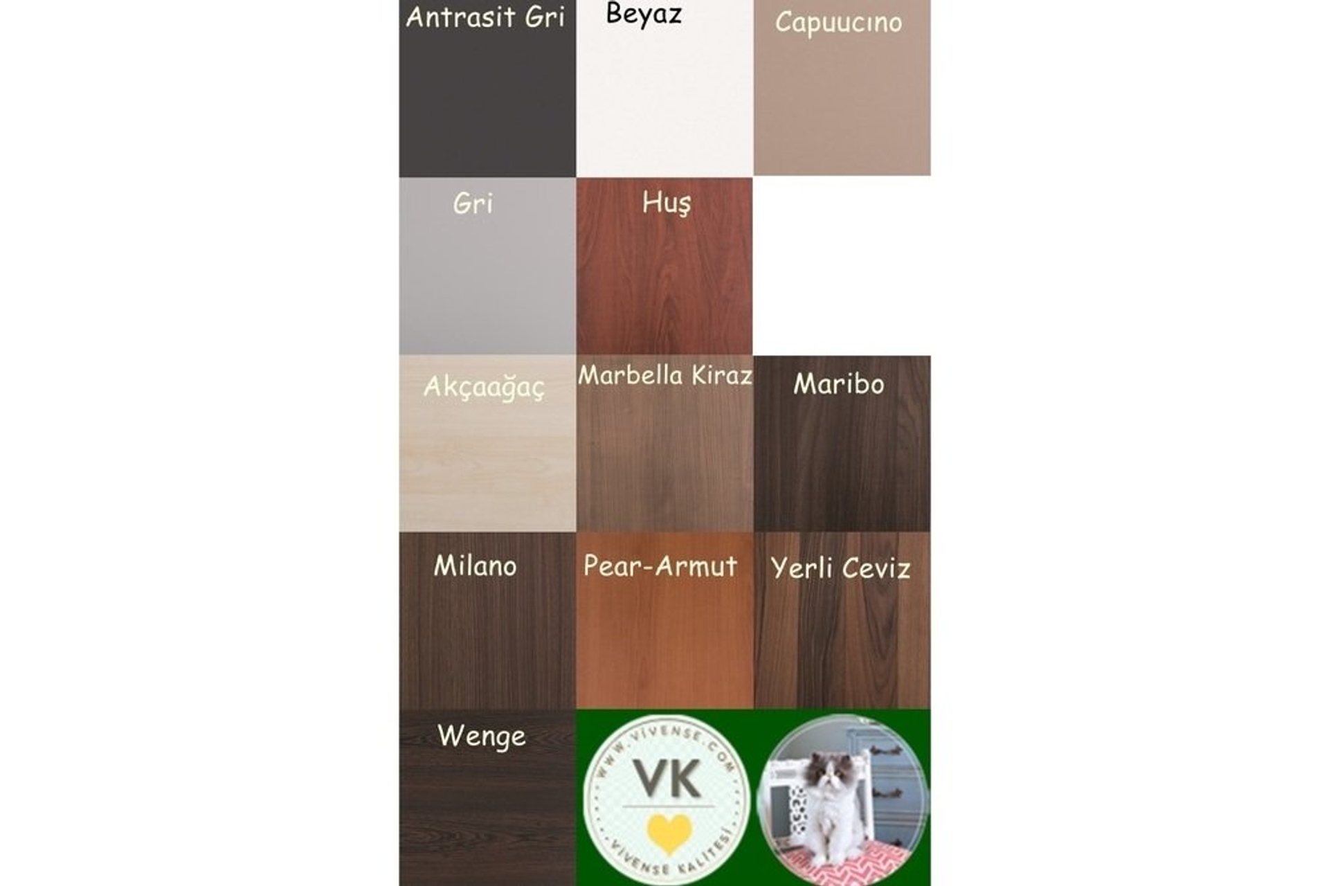 TRIPOLI MASA 160 CM MASA FİYATI - Vivense