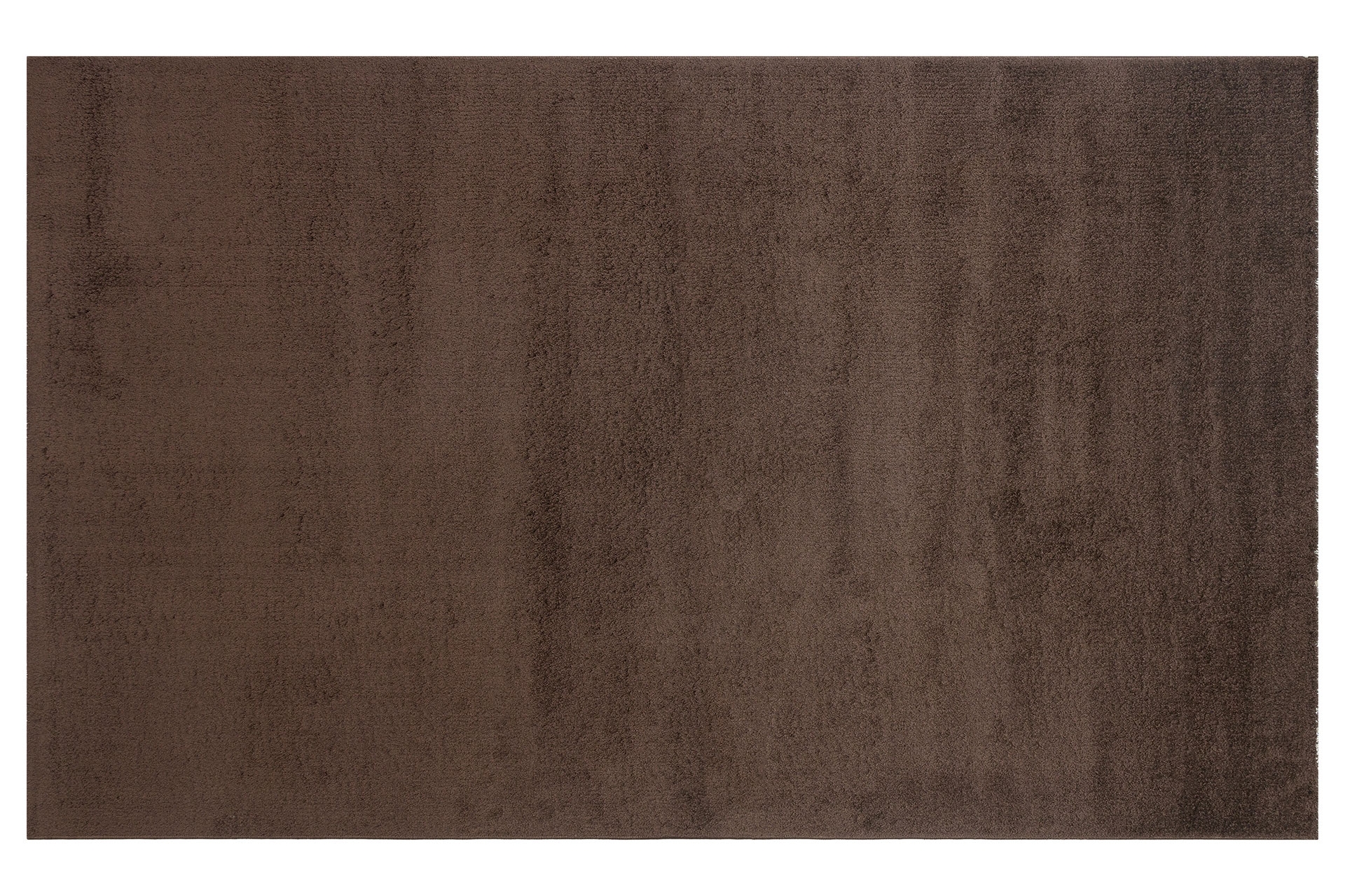 RIGA HALI, BROWN, 200X300 FİYATI - Vivense