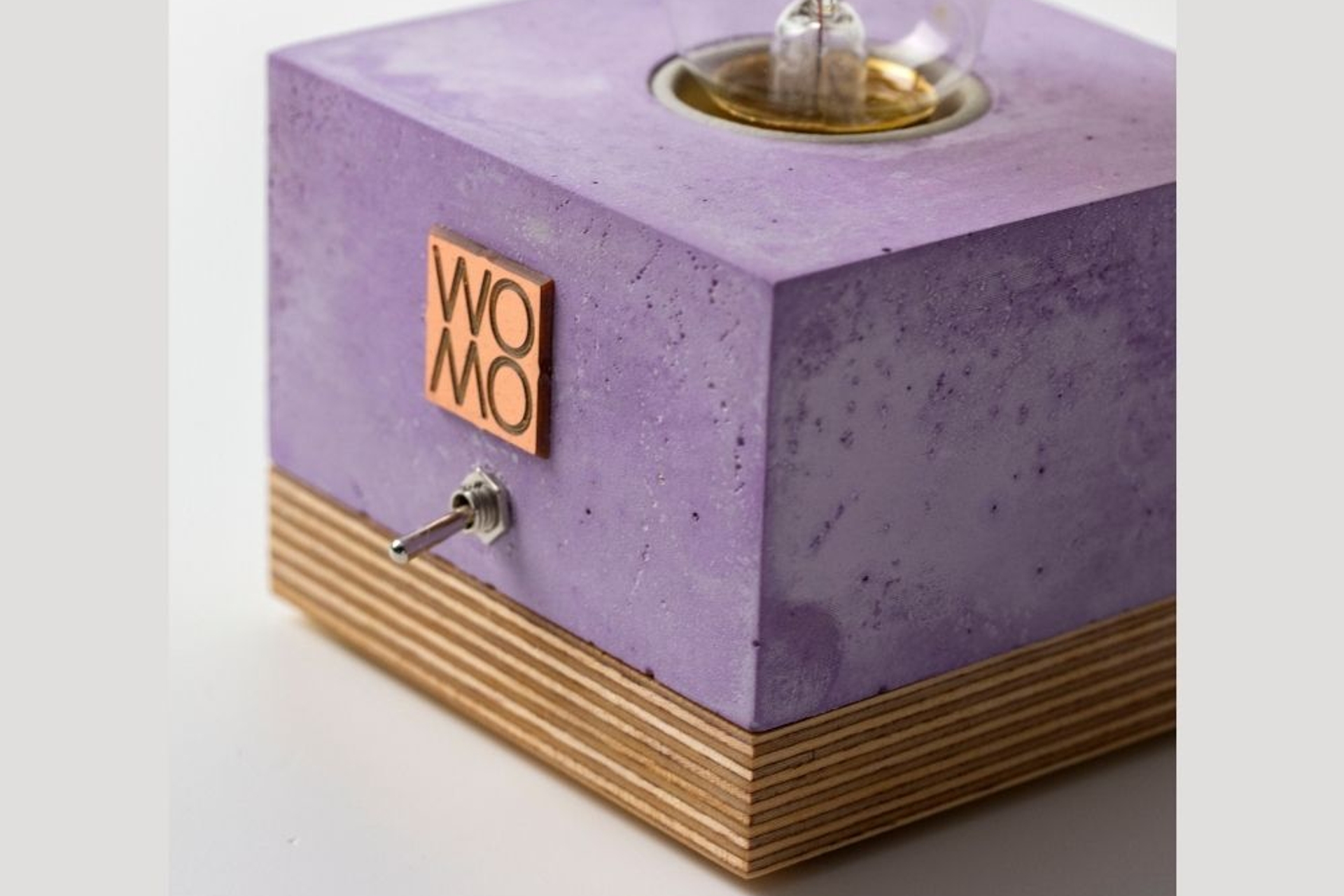 MOR MASA LAMBASI FİYATI - Vivense