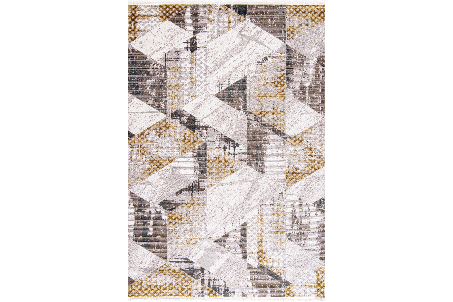 ENTİ HALI NORM 6209 SARI HALI 120X180 FİYATI - Vivense