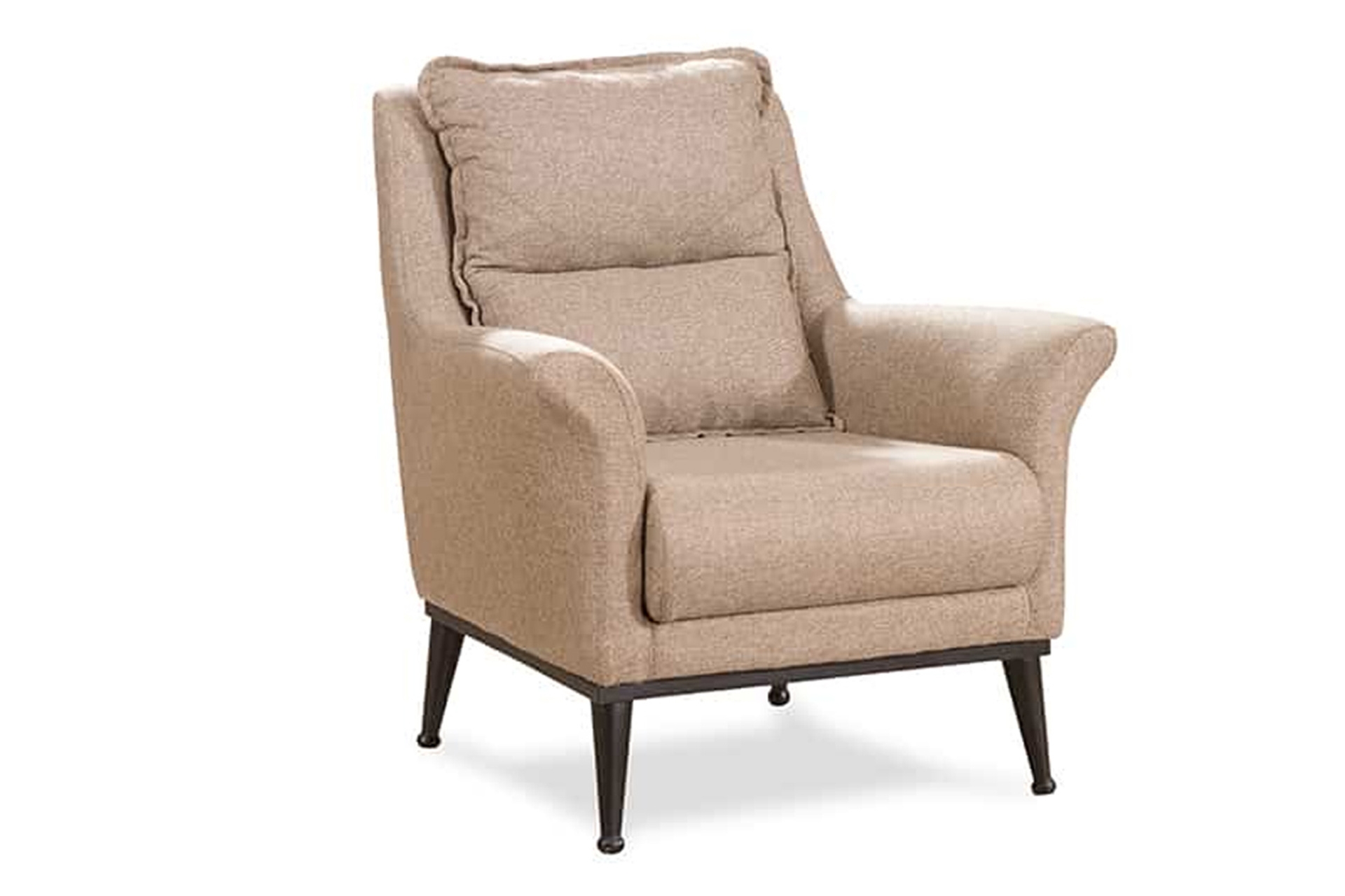 ROMA BERJER, BEJ FİYATI - Vivense