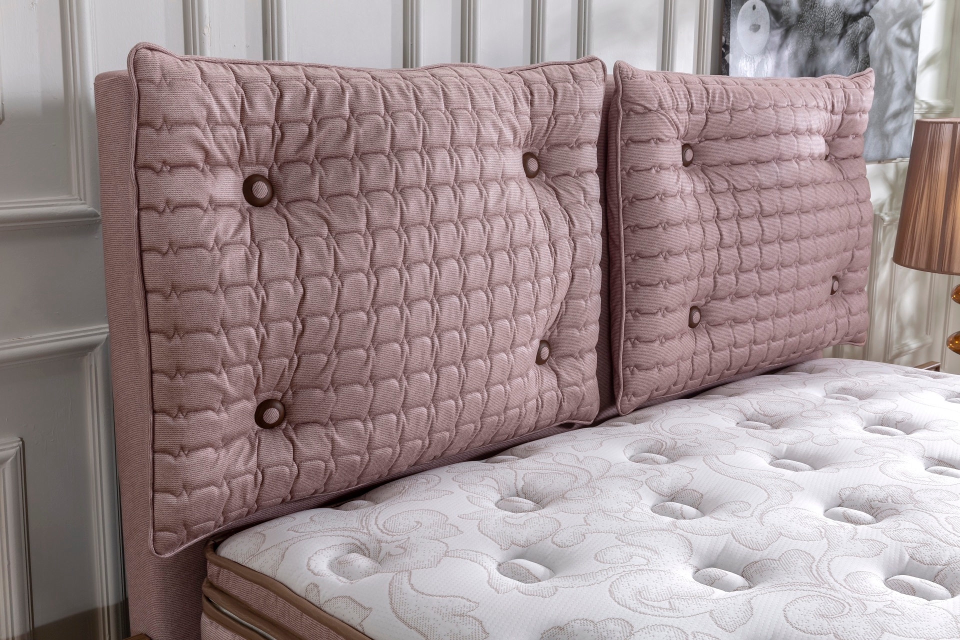 LOFT SET 160X200 FİYATI - Vivense