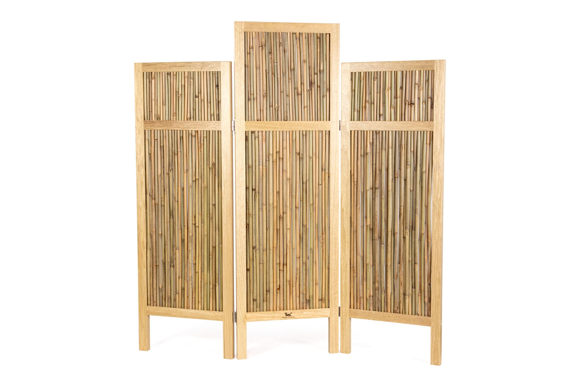 BAMBOO PARAVAN FİYATI - Vivense