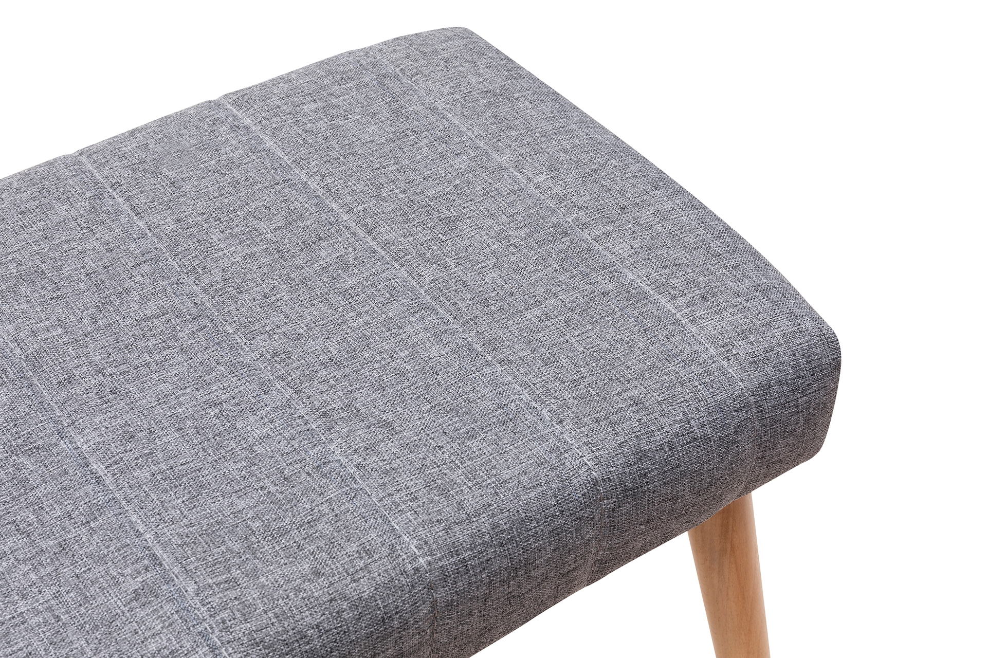 TEMA BENCH FİYATI - Vivense