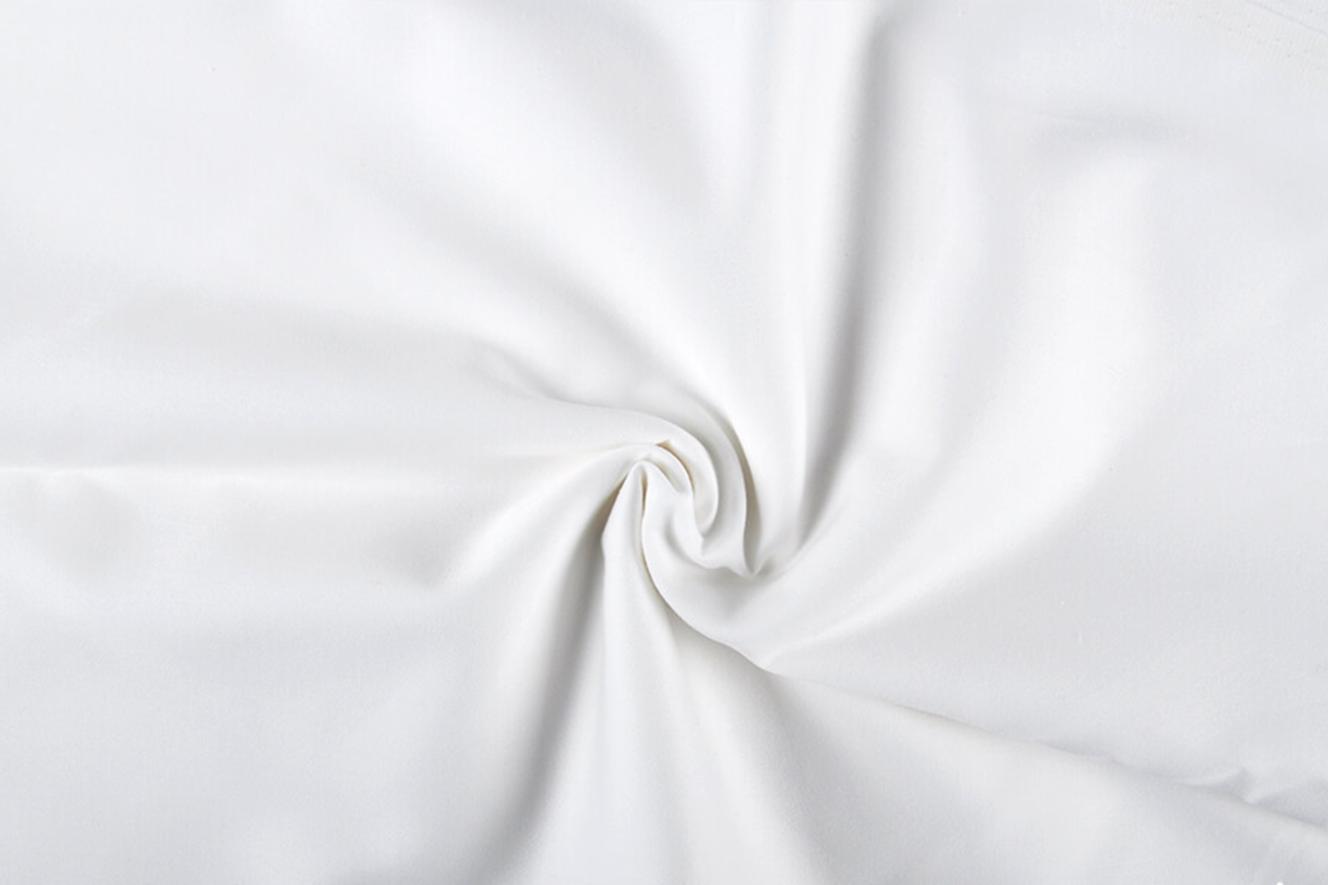 JUNGLE PERDE SAFARİ ANİMAL ÇOCUK ODASI FON PERDE 140X240 FİYATI - Vivense