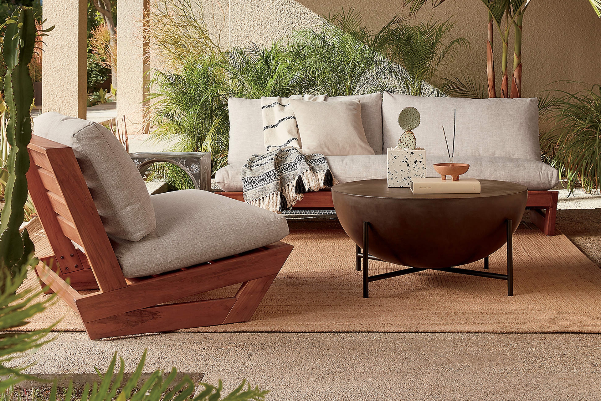 OZZO BERJER, KREM FİYATI - Vivense