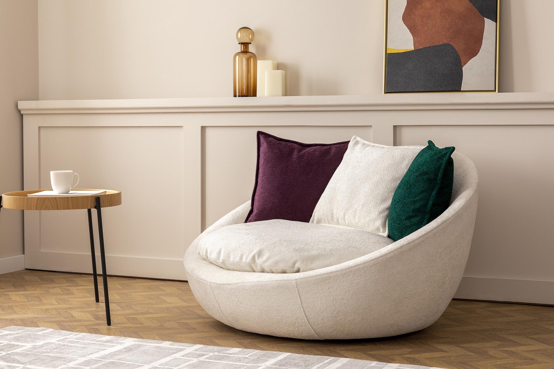 PERA DÖNER BERJER, KIRIK BEYAZ FİYATI - Vivense