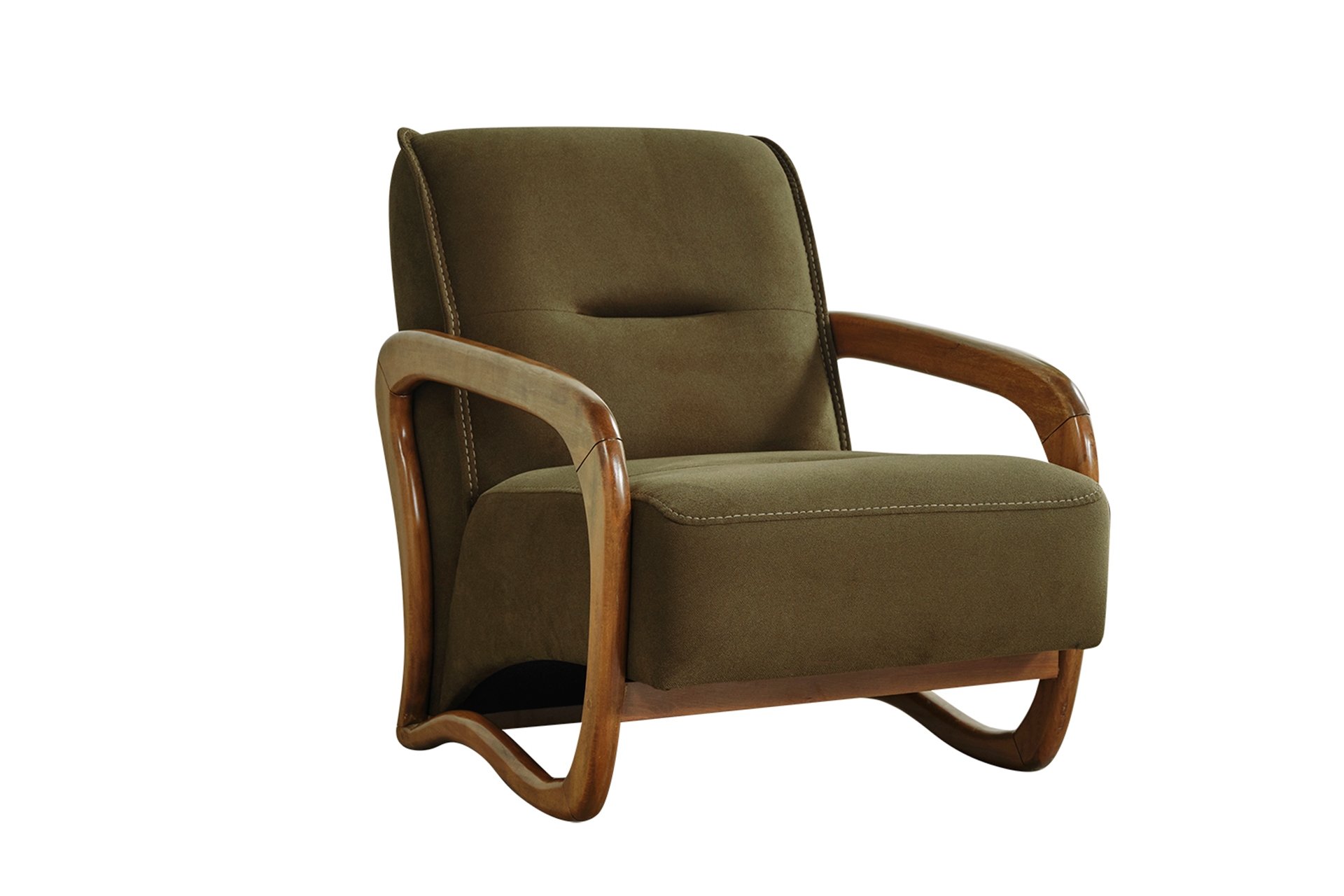 OSLO BERJER, HAKİ FİYATI - Vivense