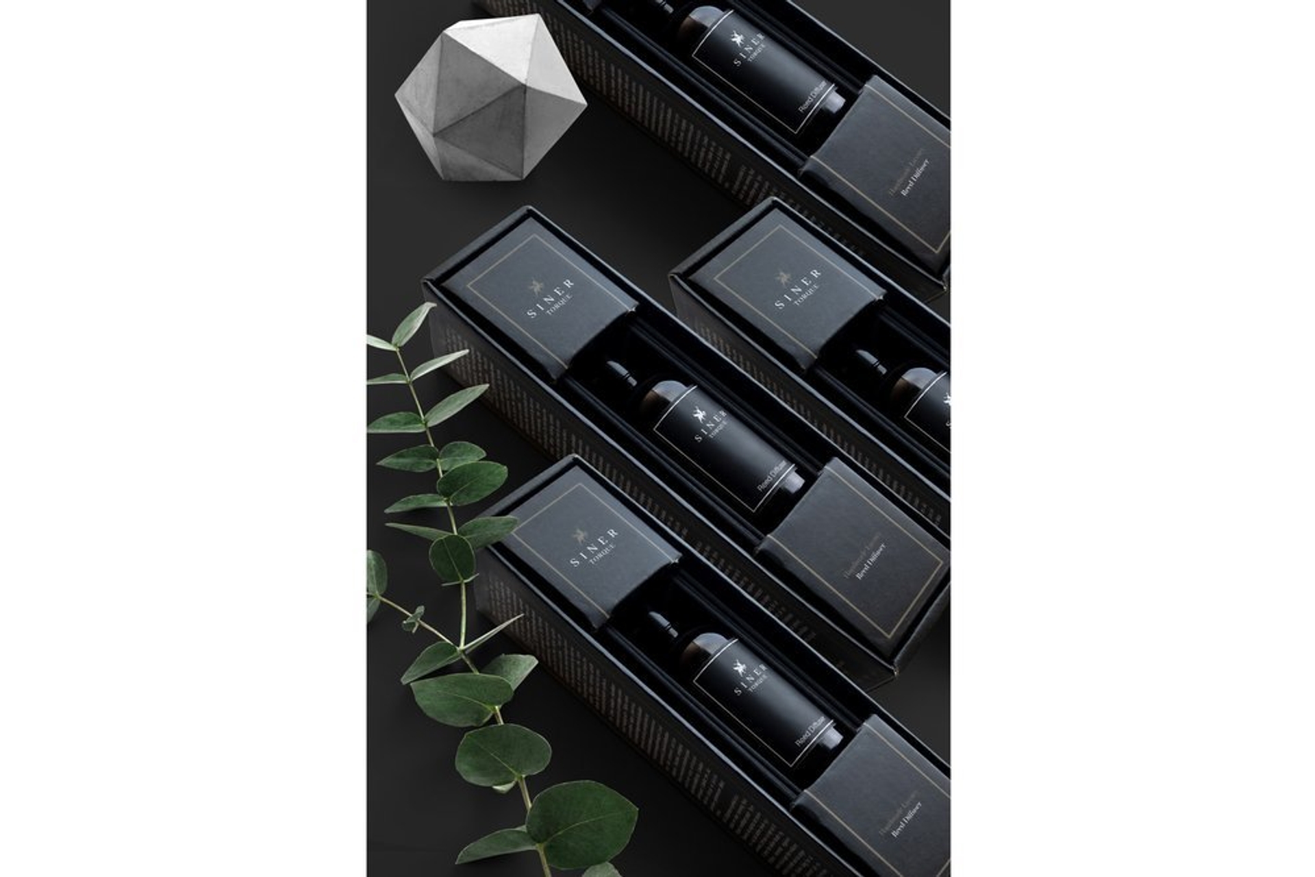 REED DİFFUSER NO 2 DAM BAMBU ÇUBUKLU ODA KOKUSU FİYATI - Vivense