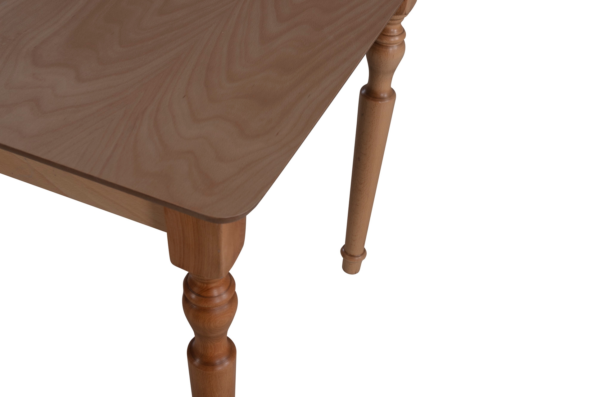 PABLO AÇILIR MASA TAKIMI FİYATI - Vivense