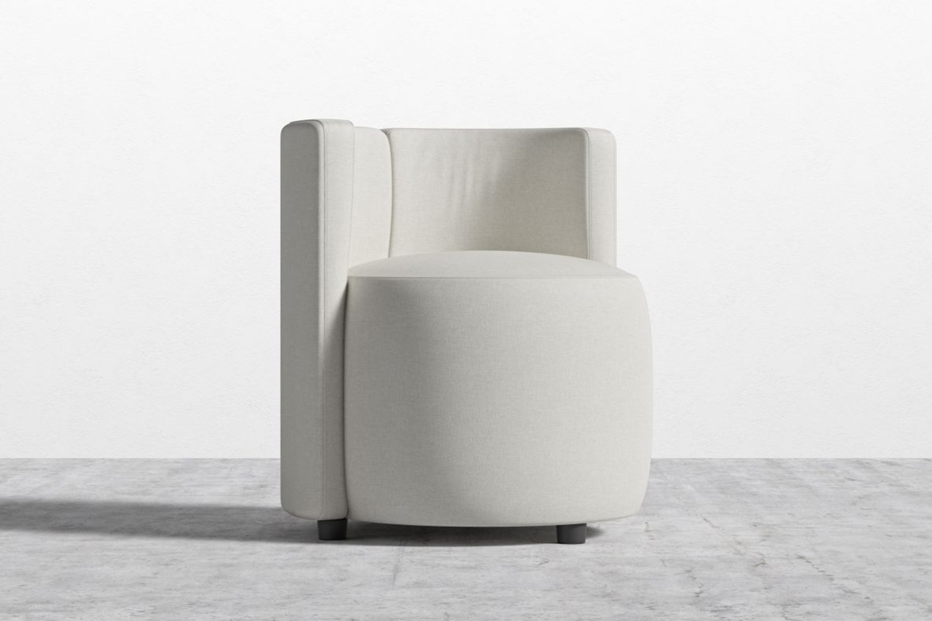 SEUL BERJER, GRİ FİYATI - Vivense